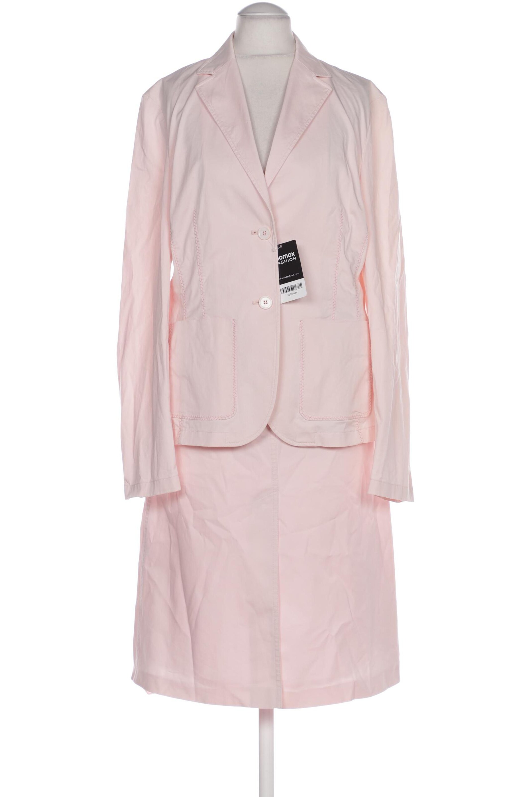 St. Emile Anzug oder Kombination M in Pink | ABOUT YOU