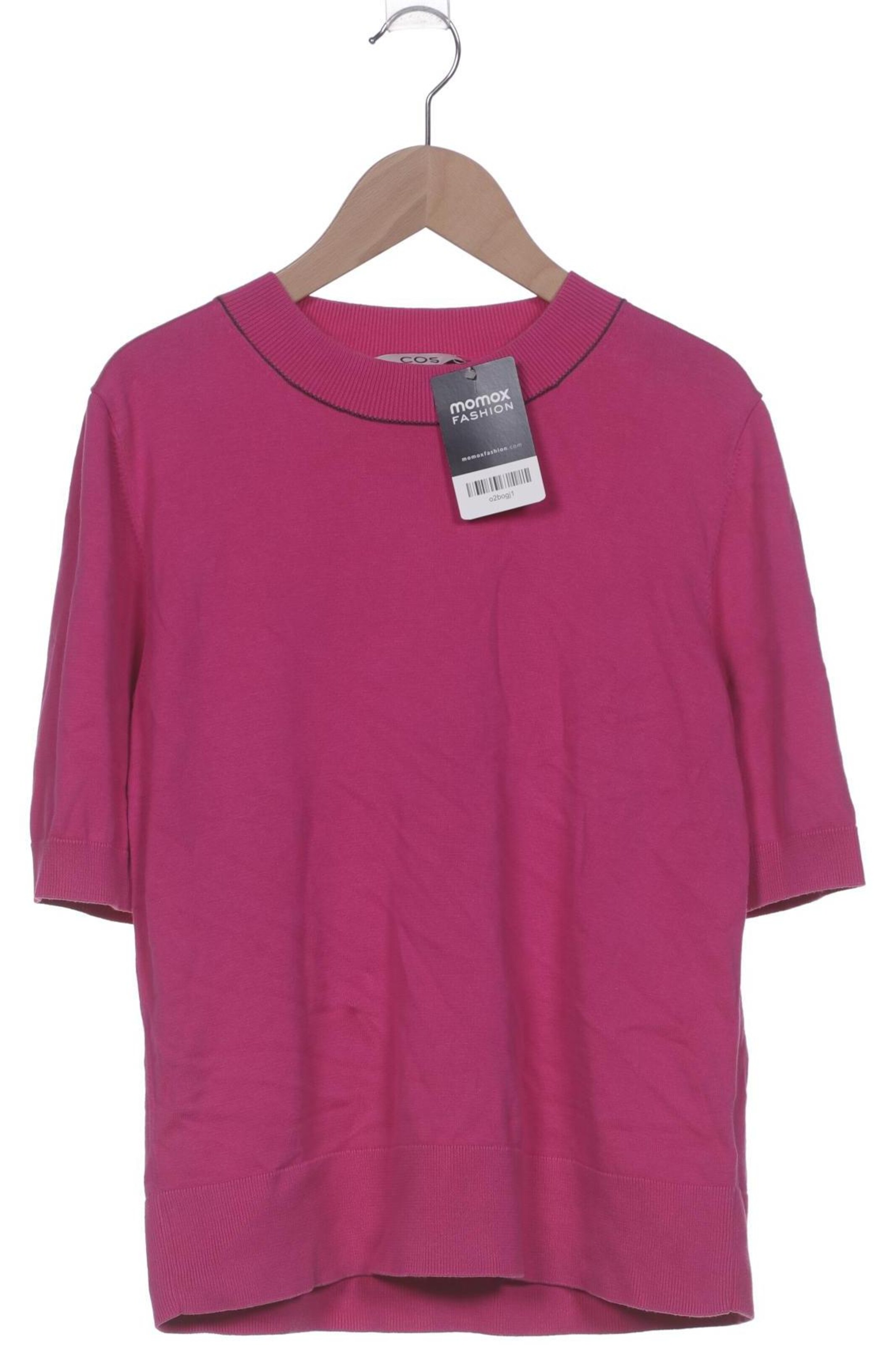 COS T-Shirt M in Pink | ABOUT YOU