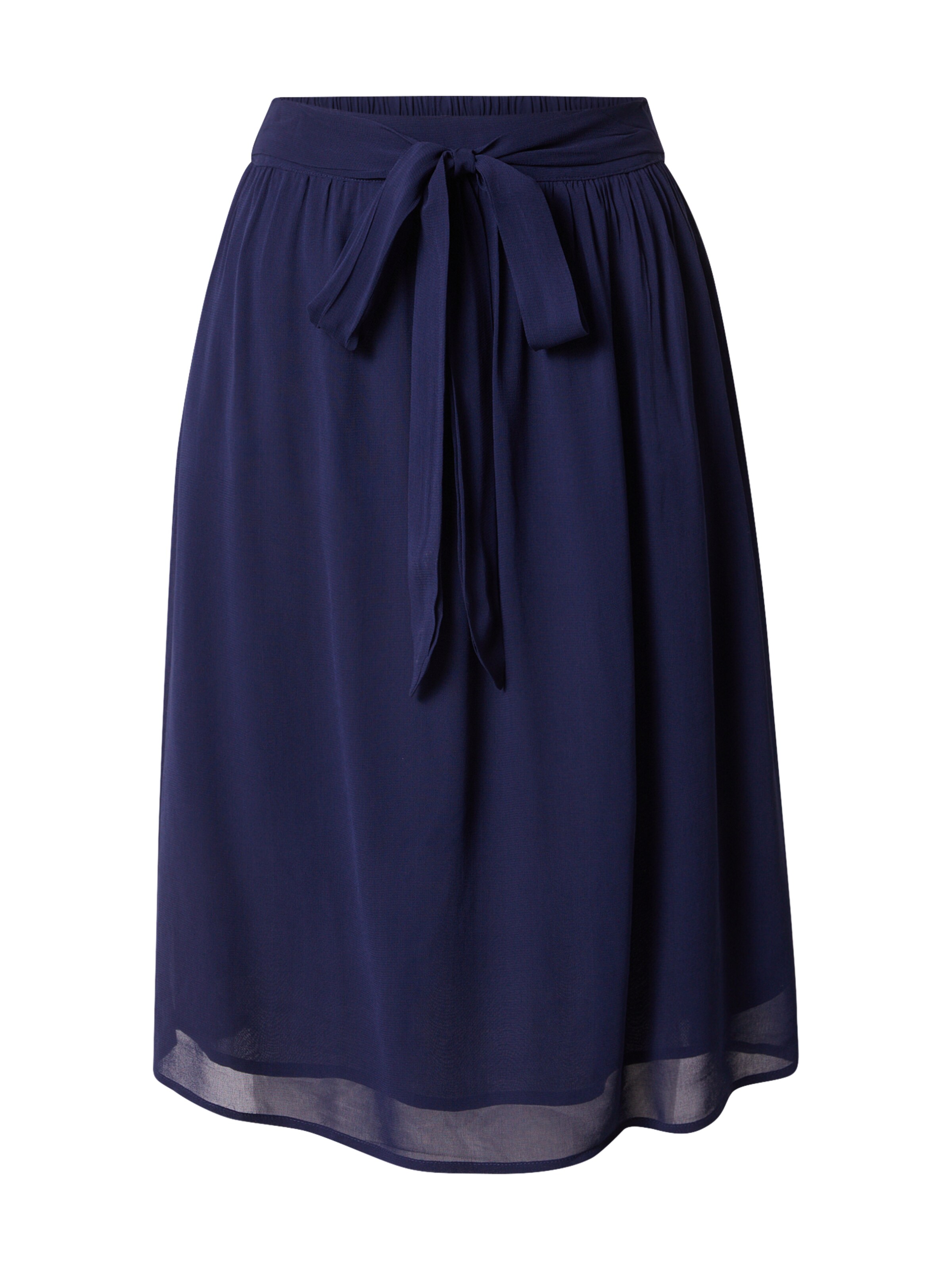 Midi rokken online kopen | ABOUT YOU