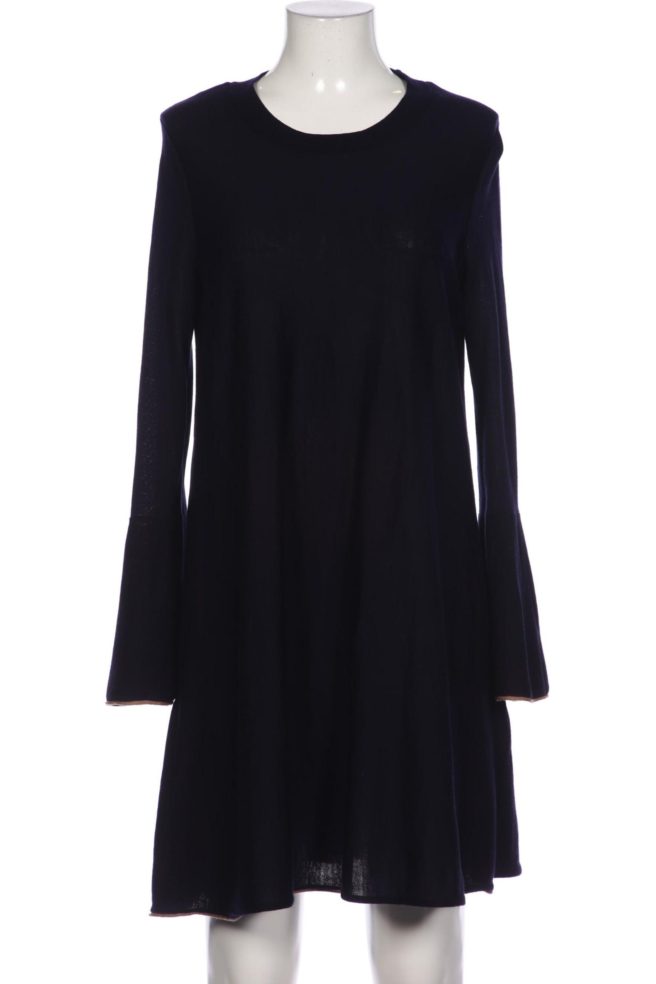 COS Kleid M in Marine | ABOUT YOU