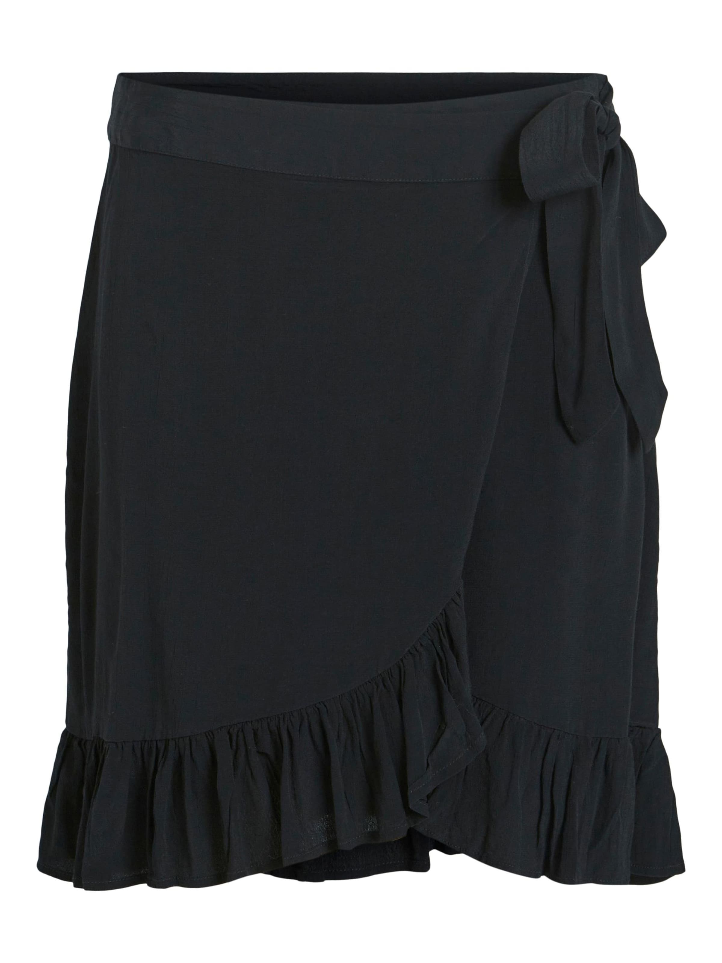 Mini rokken online kopen | ABOUT YOU