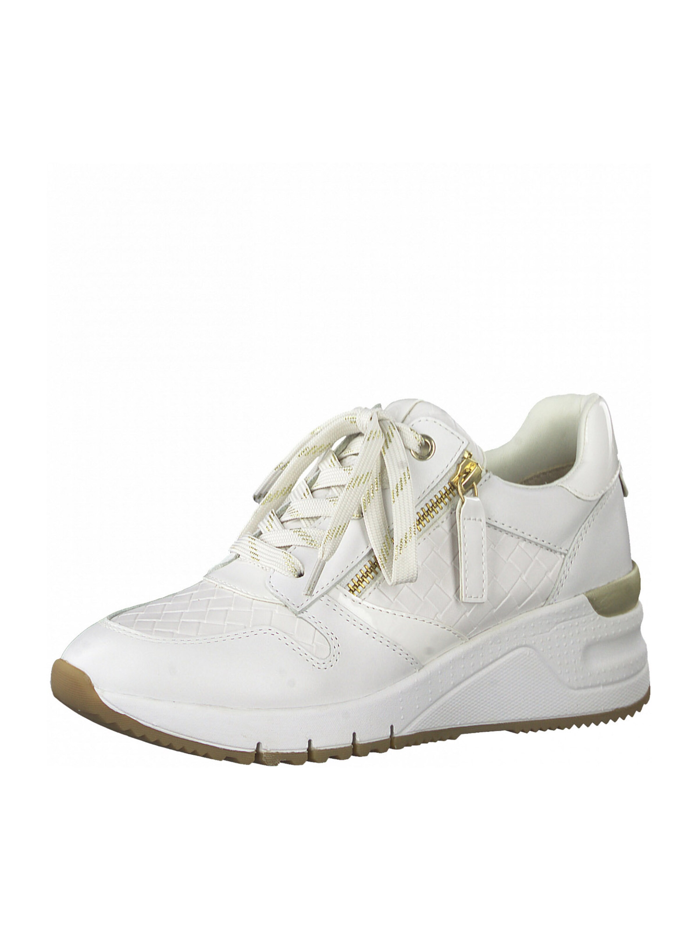 Tenisice: moderne sneakers online ⋙ ABOUT YOU