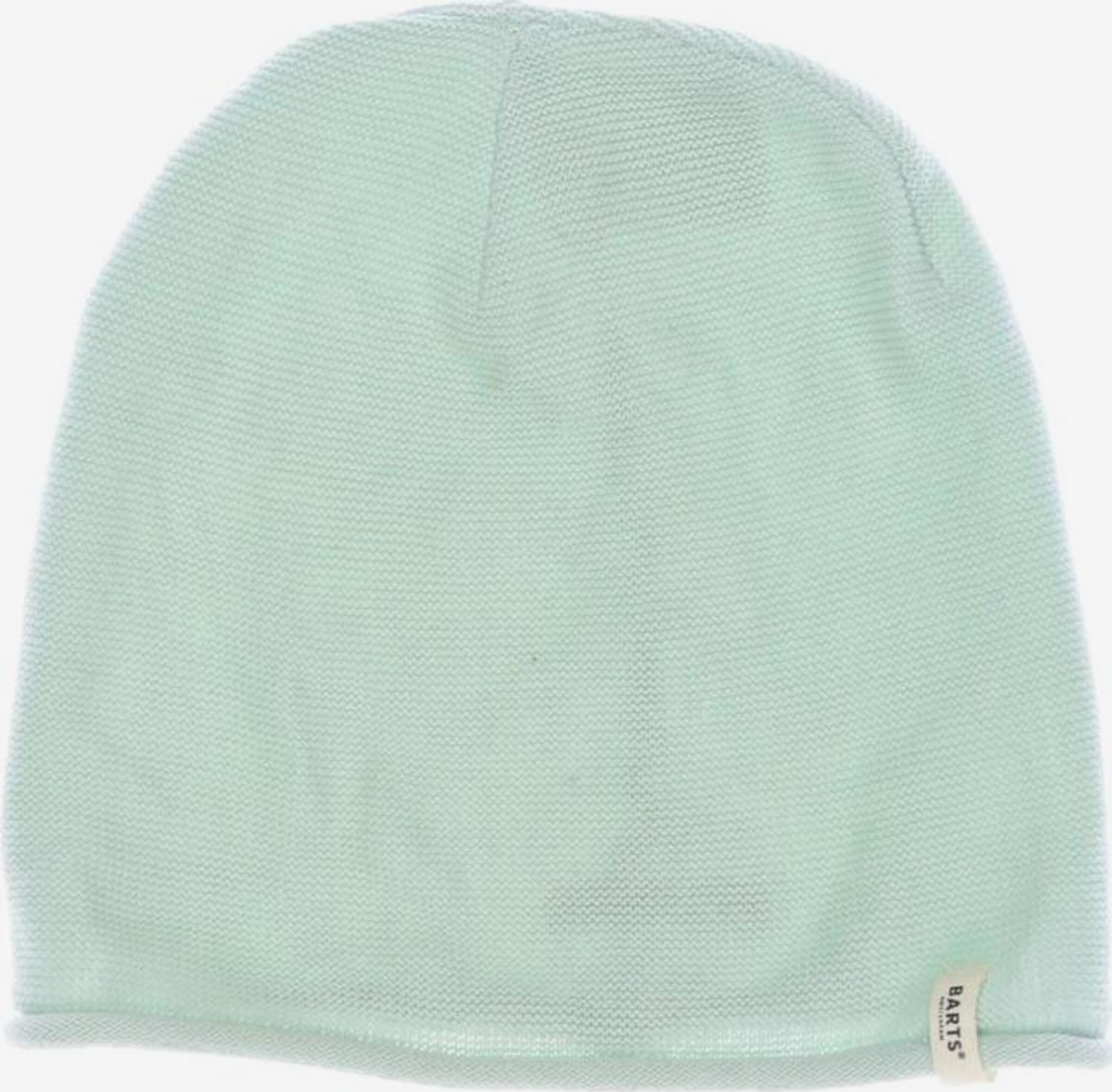 Barts Hut oder Mütze M in Grün | ABOUT YOU