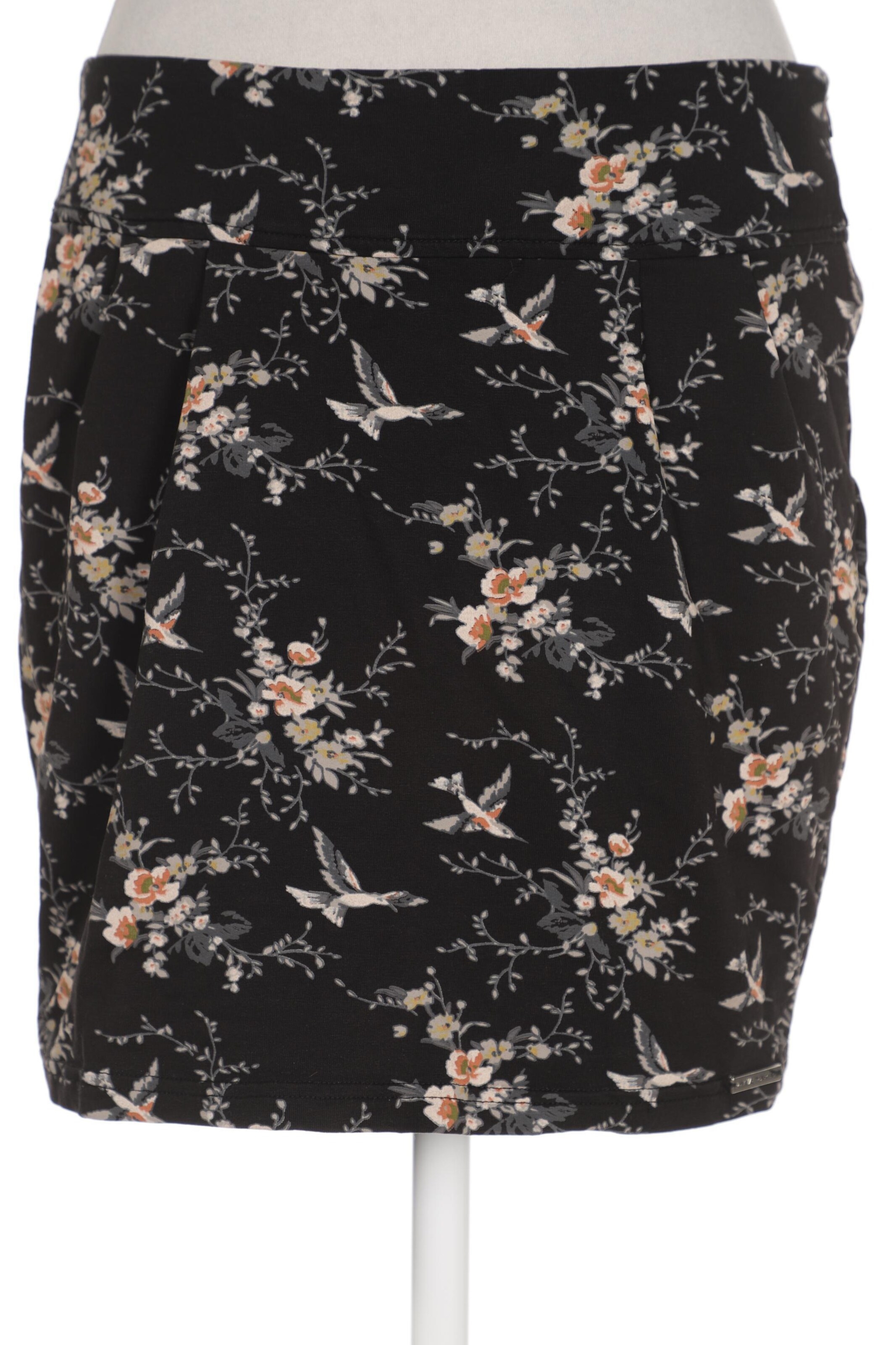 VIVE MARIA Rock S in Schwarz | ABOUT YOU