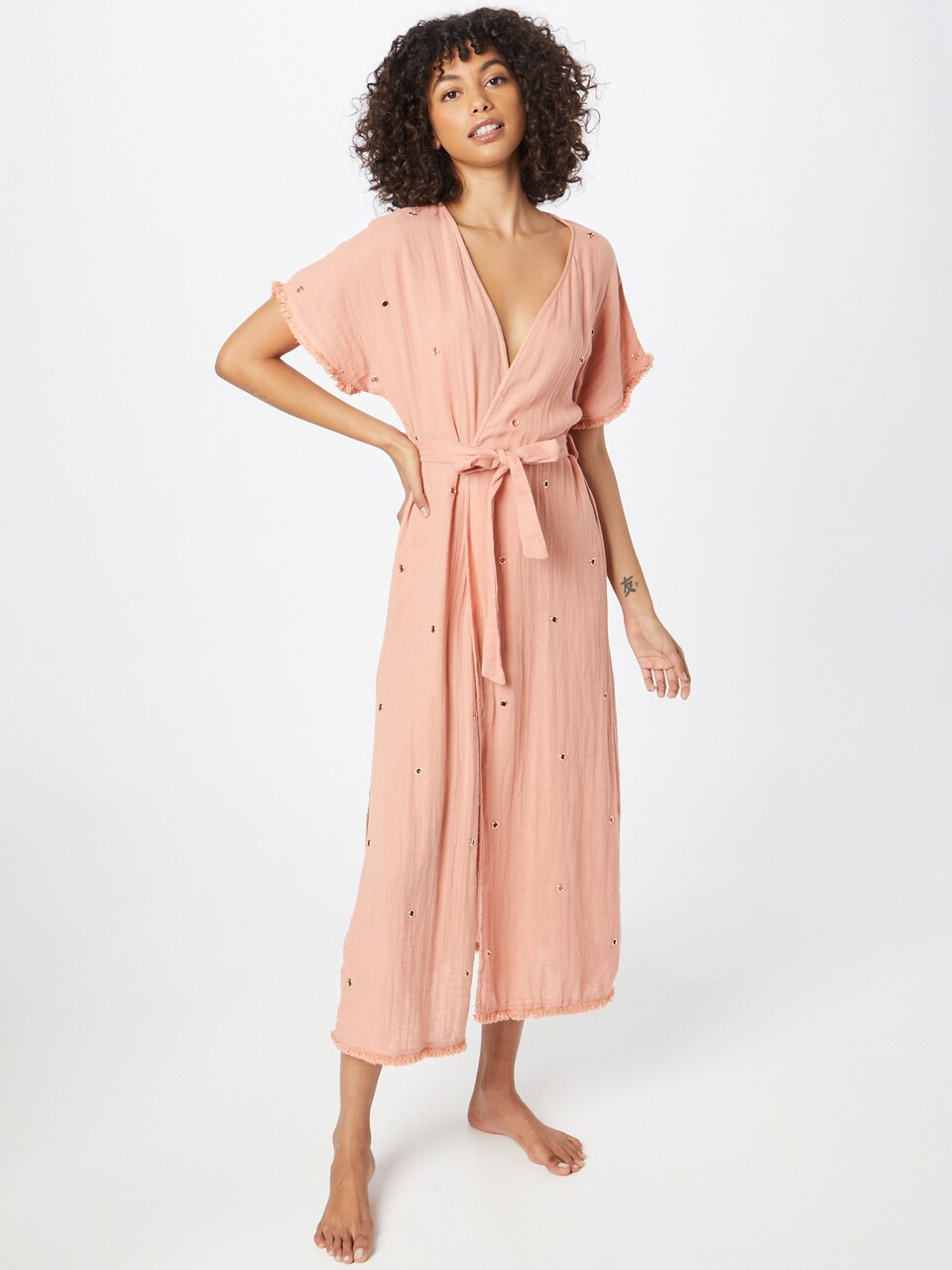 Strandjurkjes online kopen | ABOUT YOU