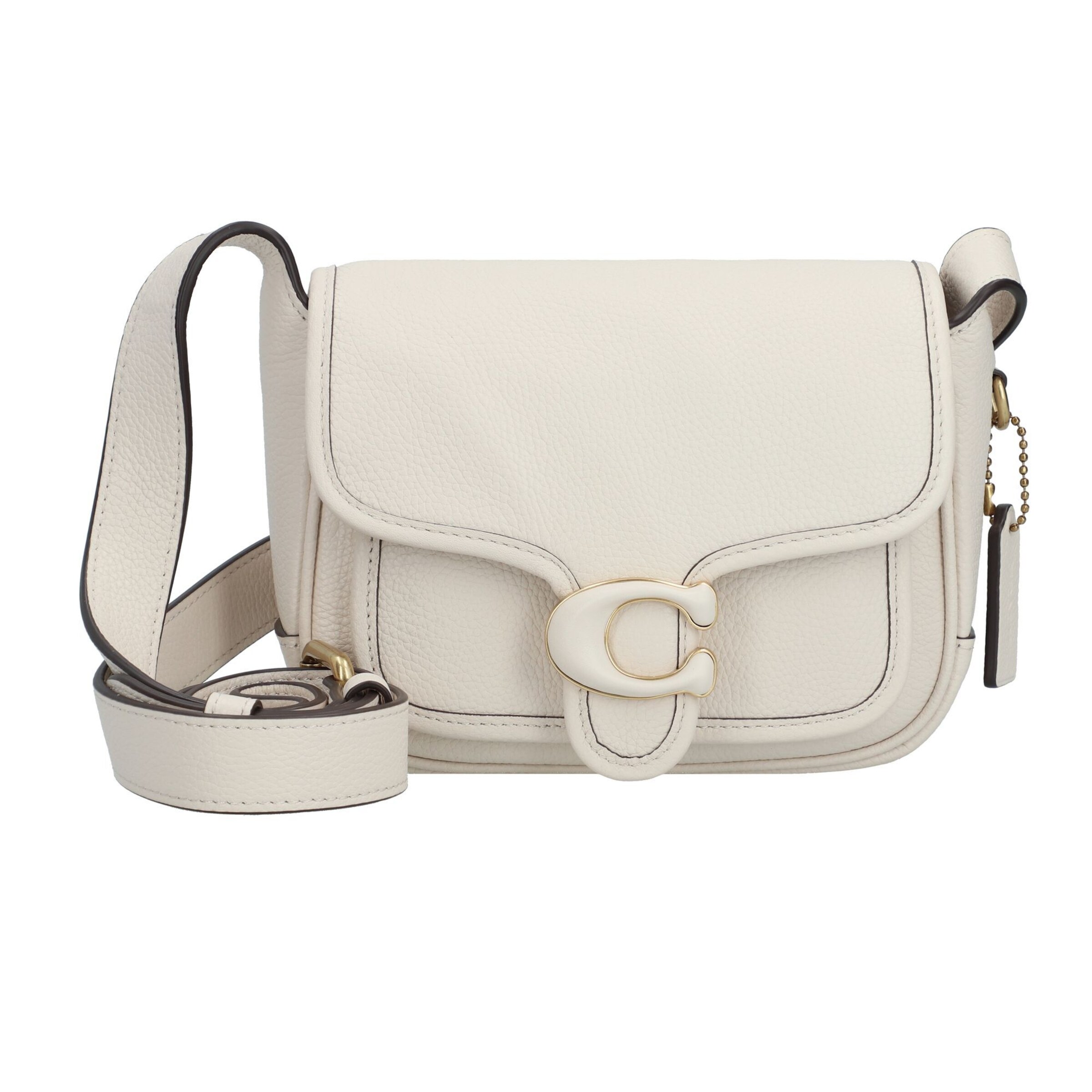 COACH Umhängetasche 'Tabby' in Weiß | ABOUT YOU