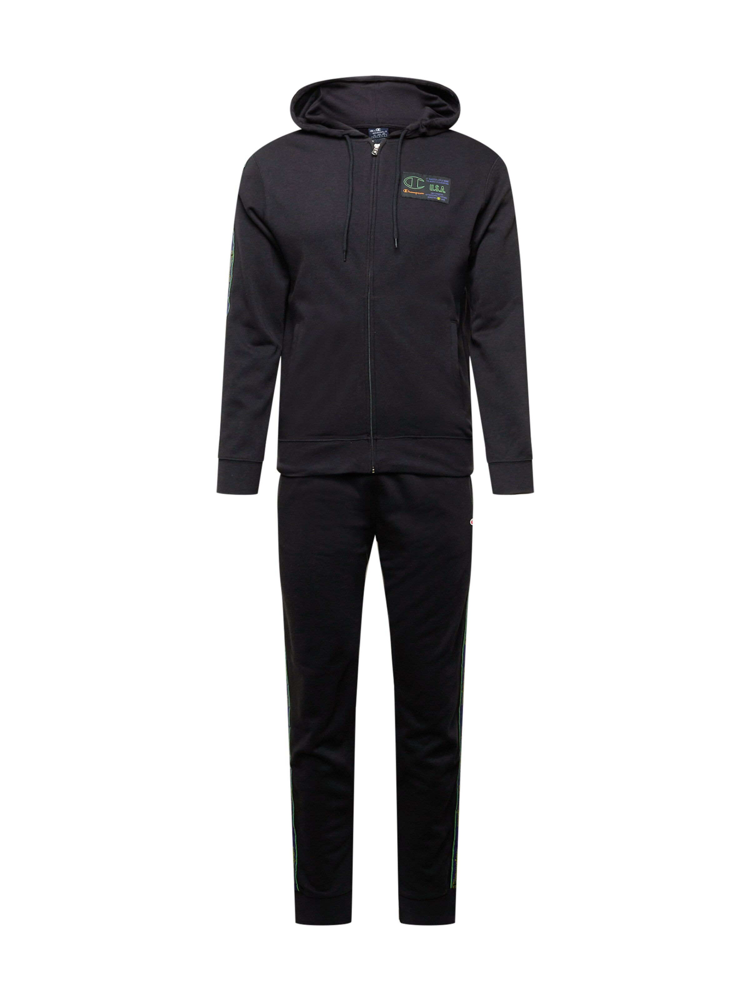 Muške sportske trenirke » online na ABOUT YOU