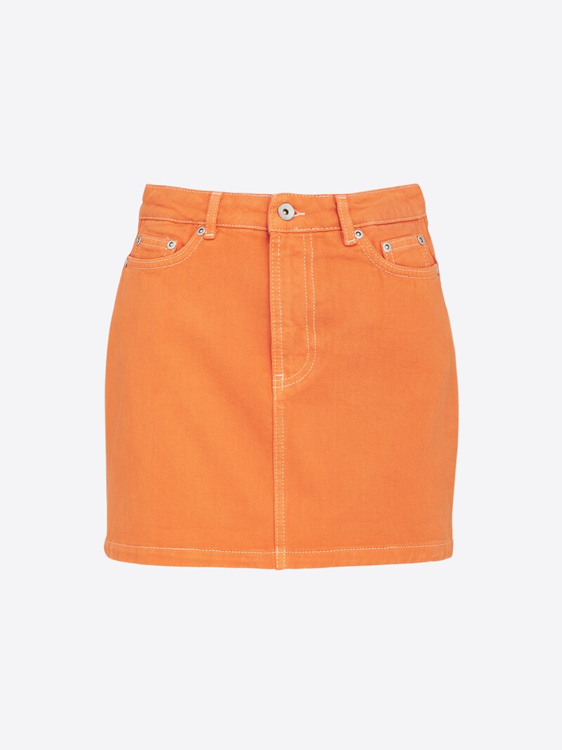 Mini rokken voor dames | Shop online | ABOUT YOU