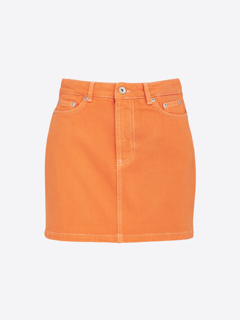 Mini rokken voor dames | Shop online | ABOUT YOU