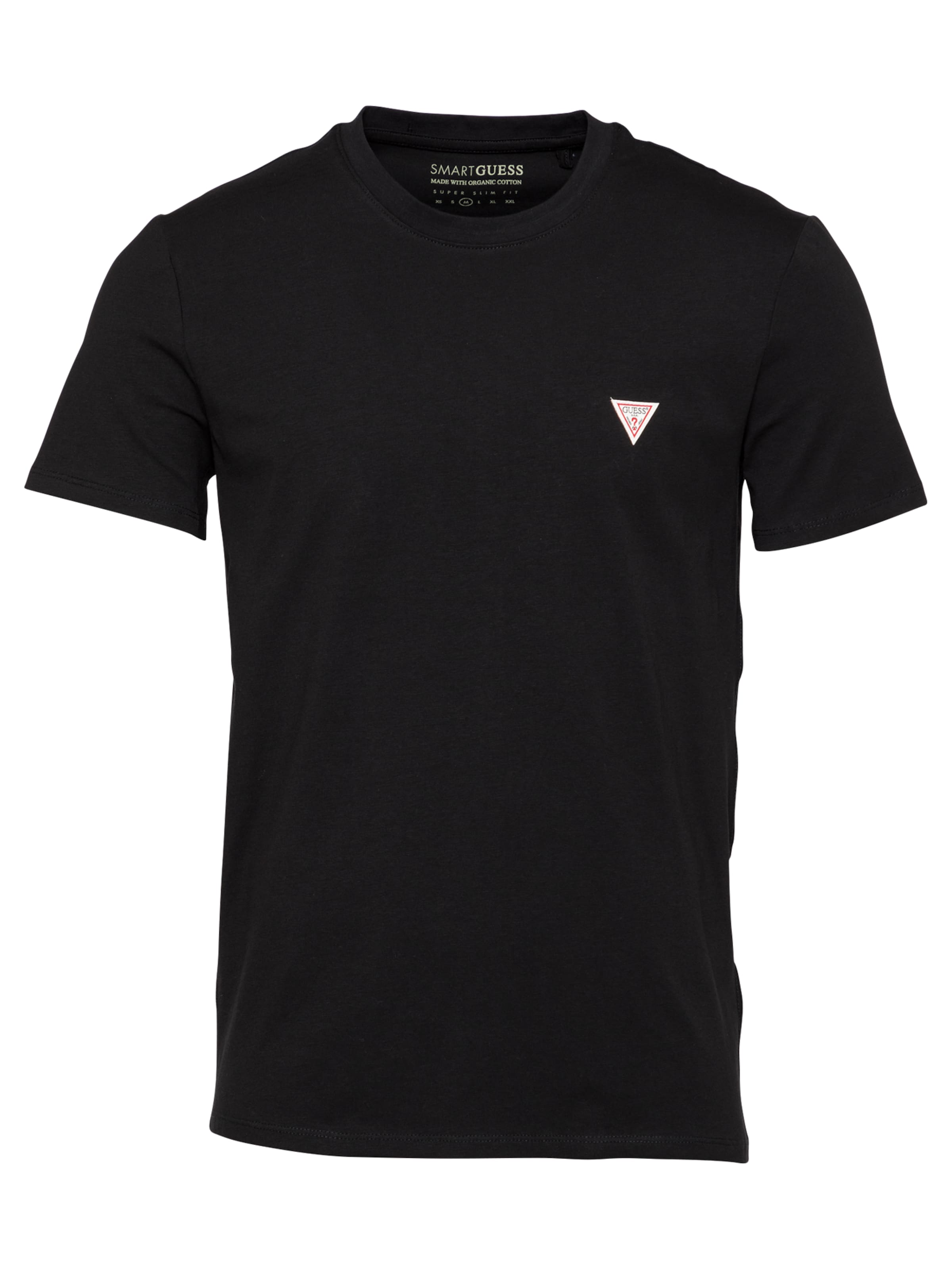 Muške majice » online na ABOUT YOU