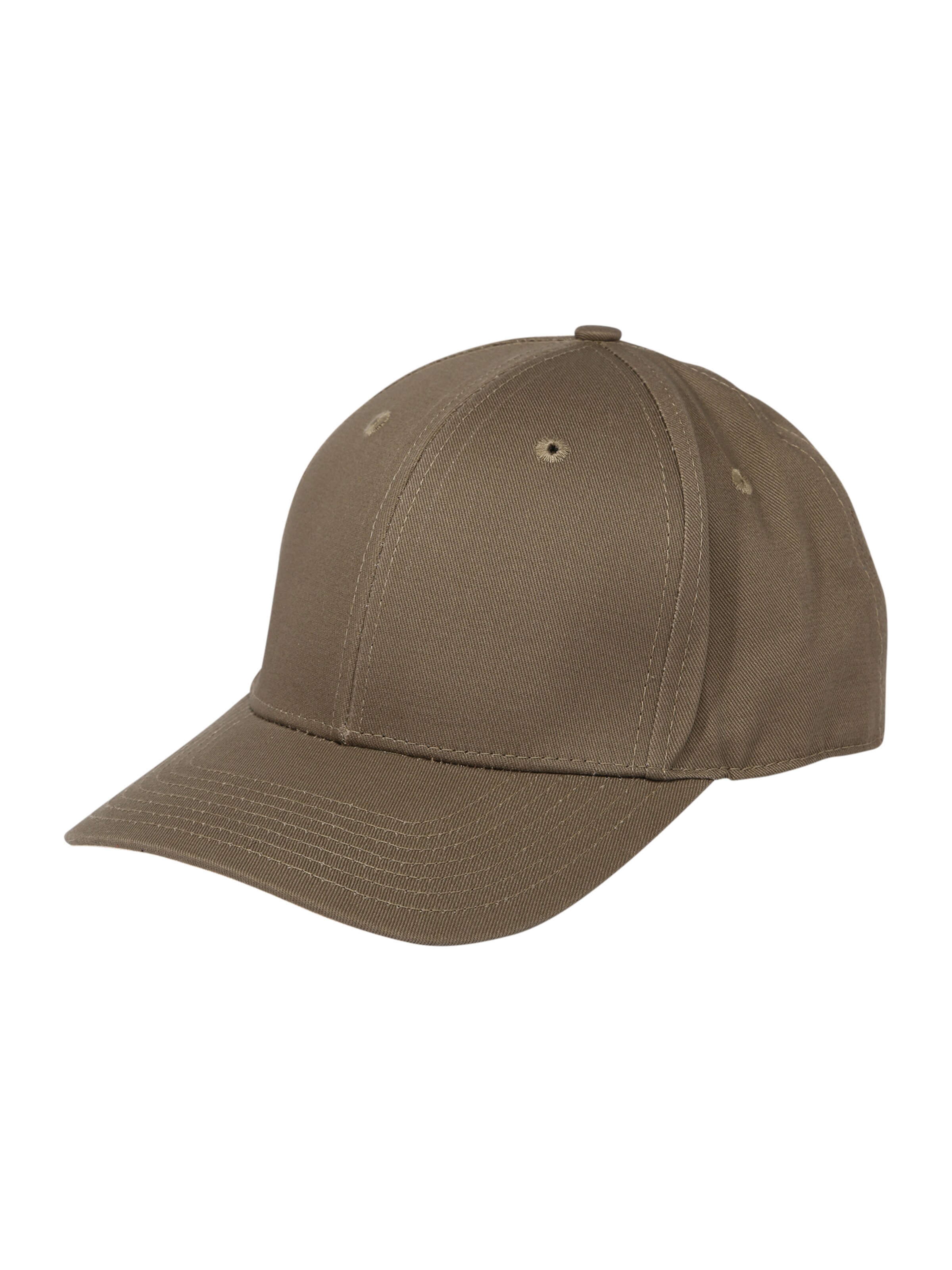 Petten & caps voor heren online kopen | ABOUT YOU