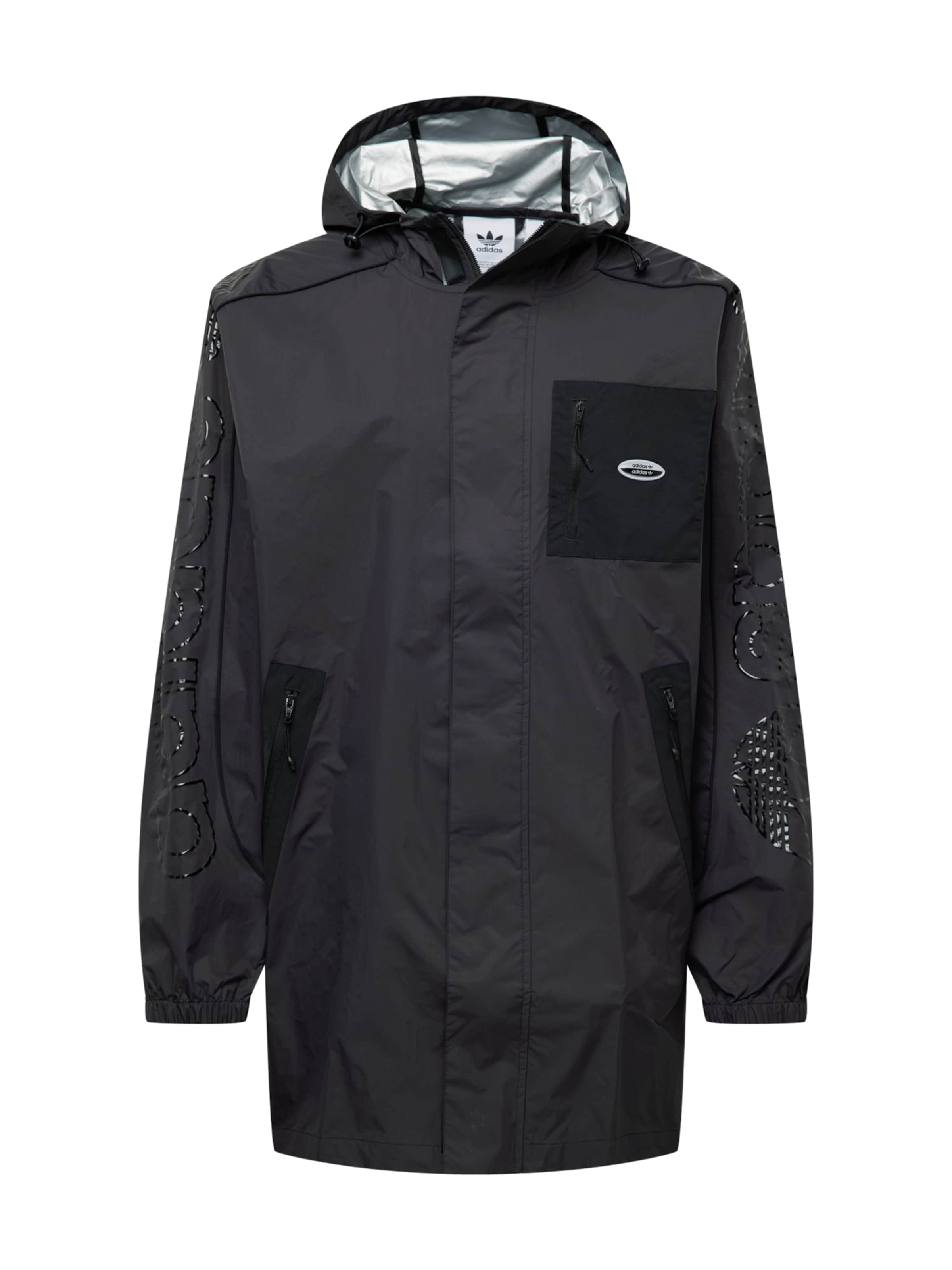 Striukės vyrams | Pirkti internetu | ABOUT YOU