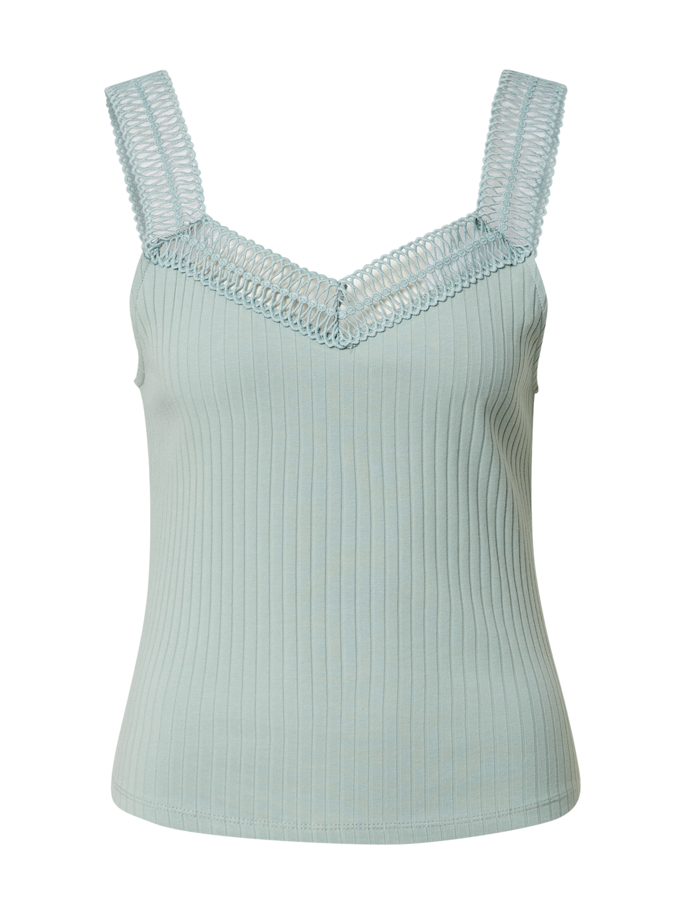 Damen Tops SALE bei ABOUT YOU