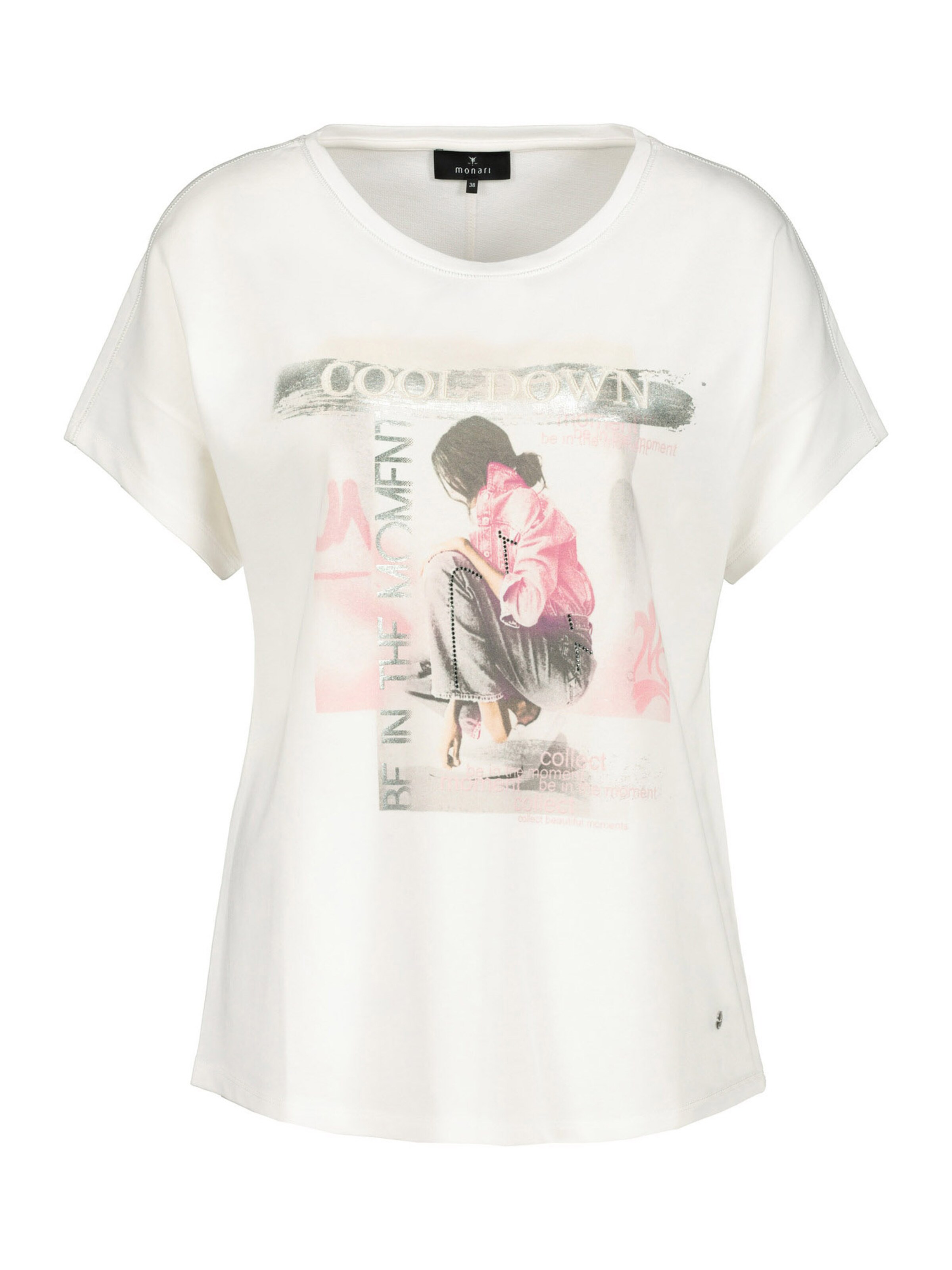 monari Shirts & Tops für Damen online kaufen | ABOUT YOU