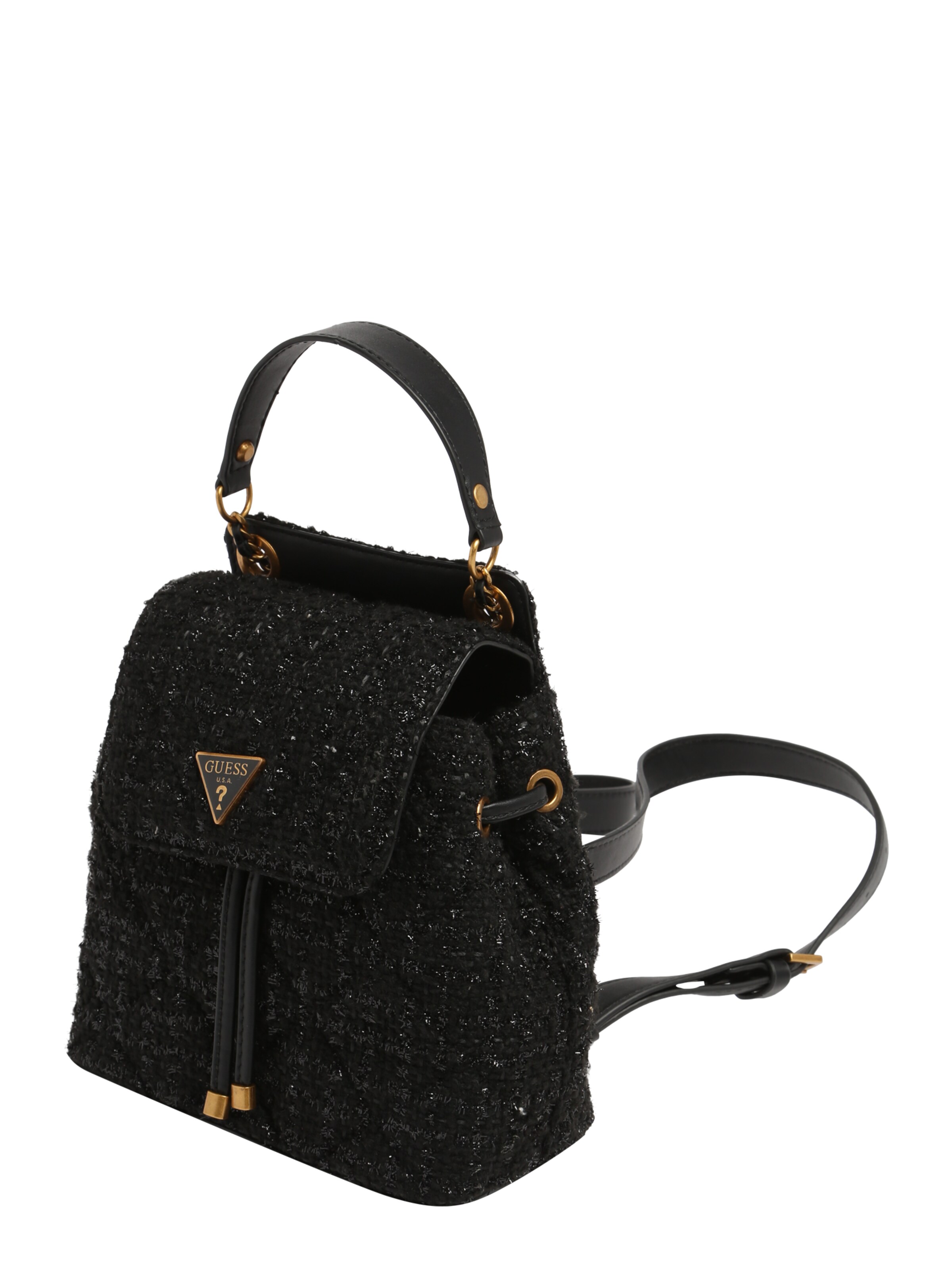 Batoh GUESS » online na ABOUT YOU