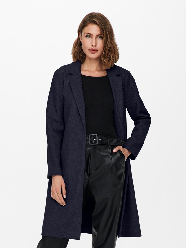 Dámske prechodné kabáty » online na ABOUT YOU