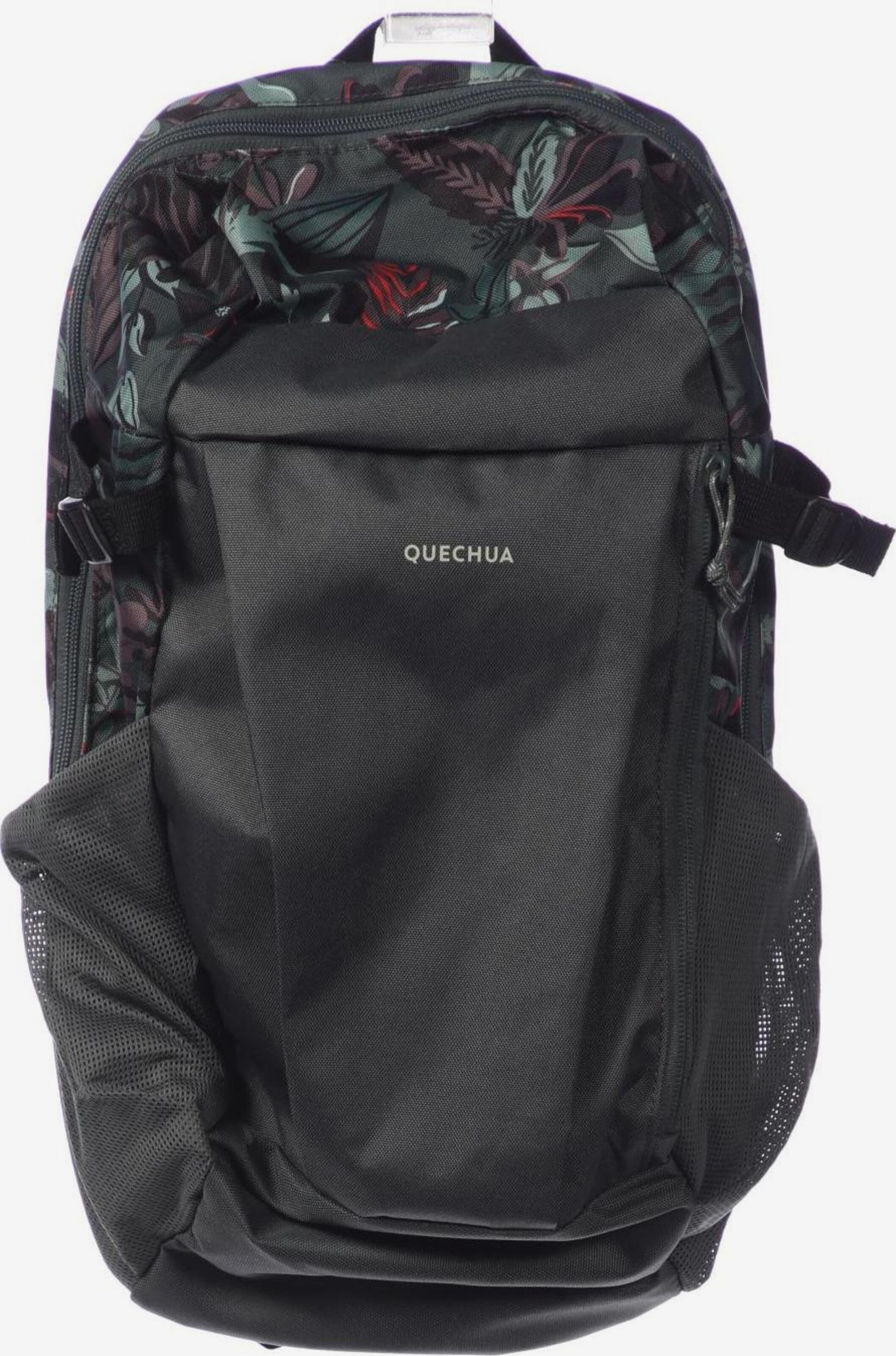 Quechua Rucksack One Size in Grün | ABOUT YOU