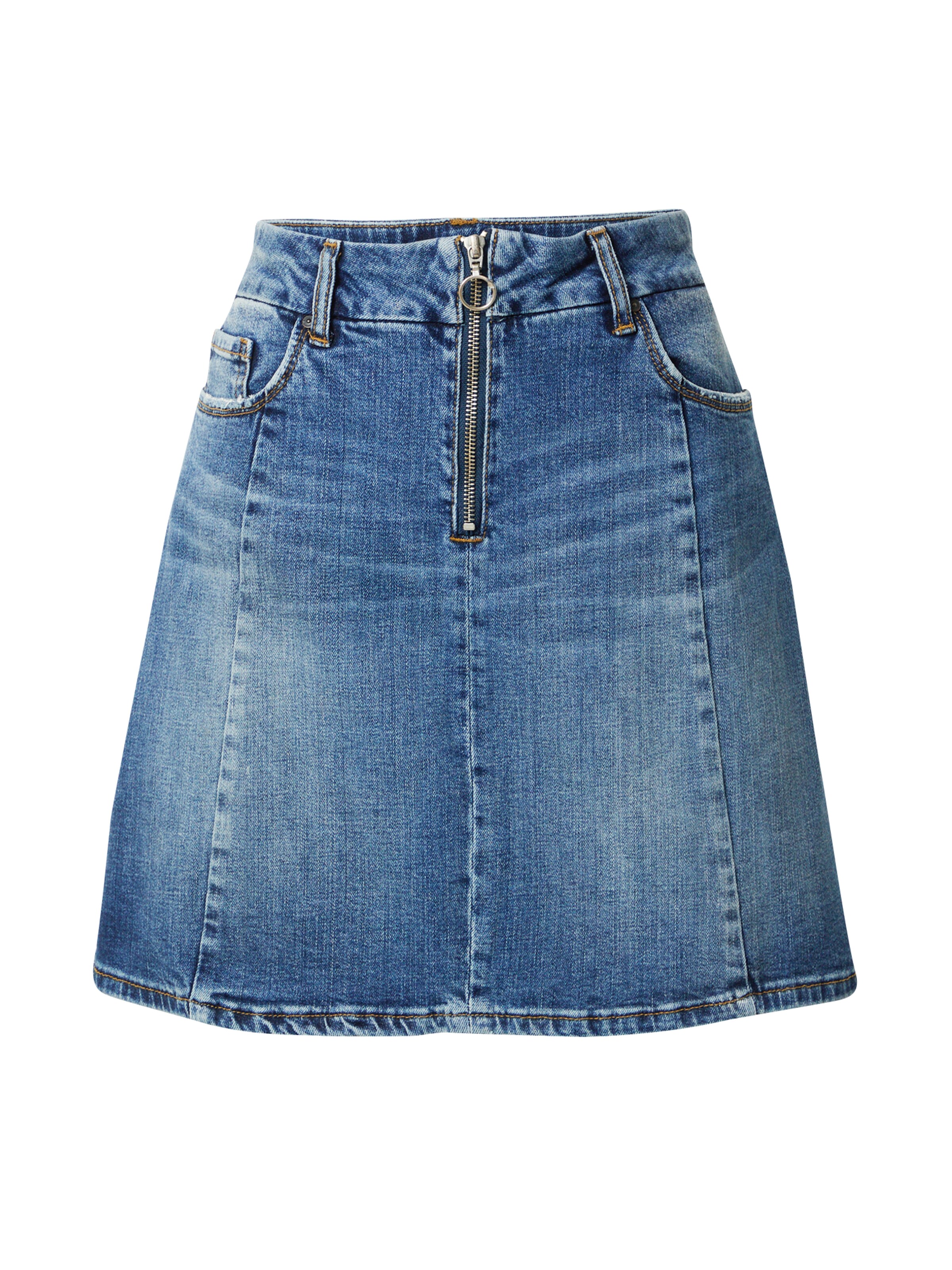 Rokken online kopen | ABOUT YOU