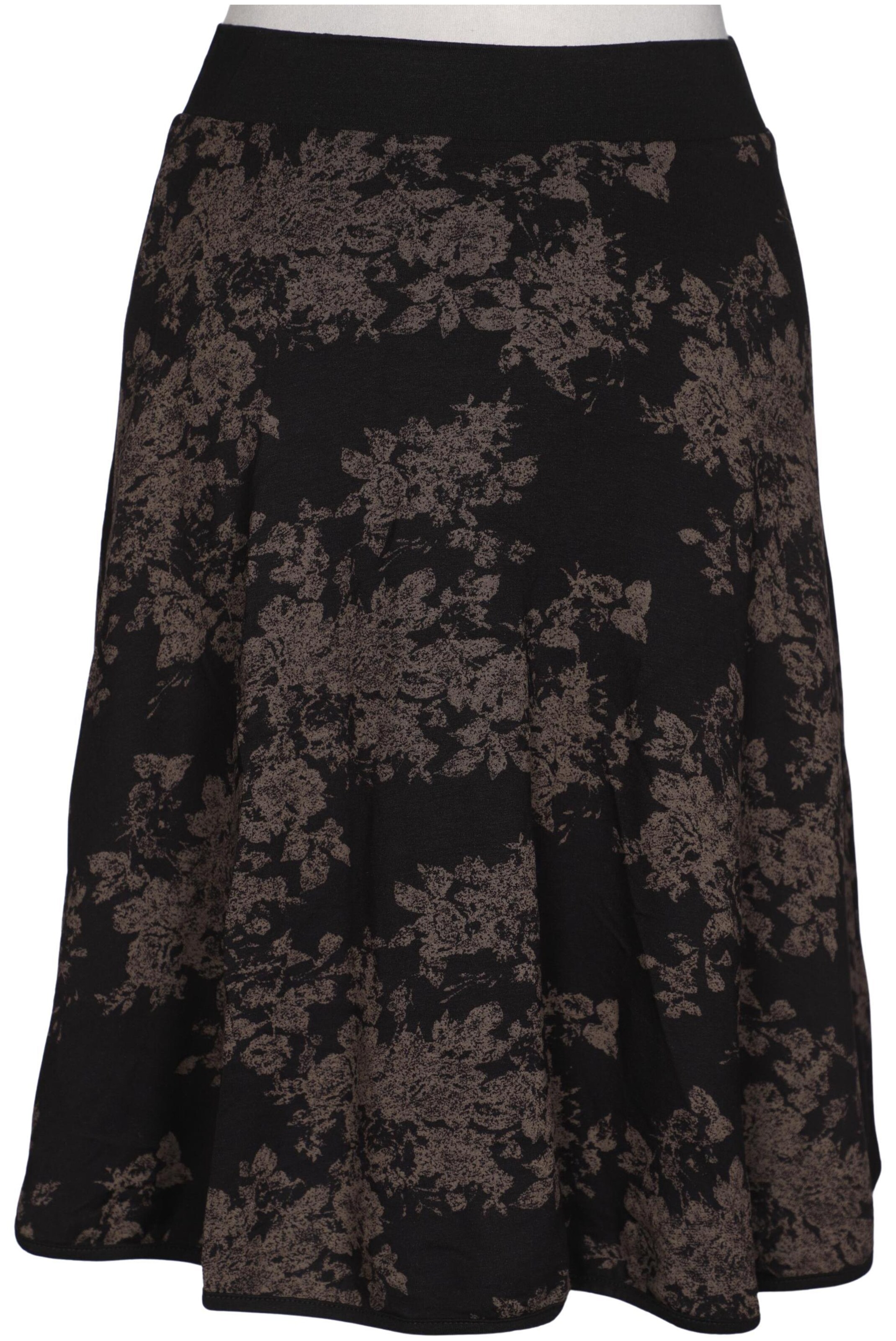 VIVE MARIA Rock XS in Schwarz | ABOUT YOU