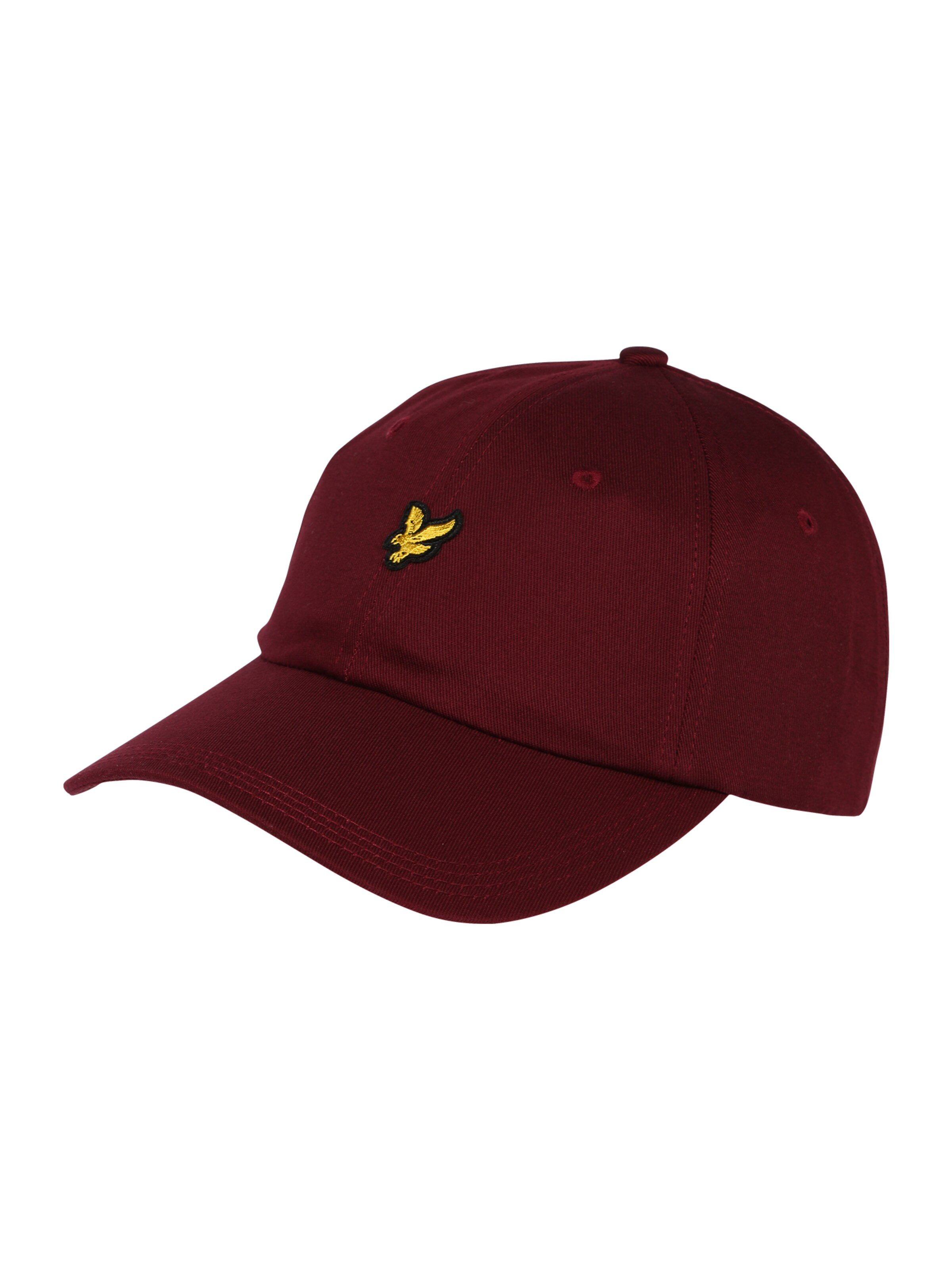 Petten & caps voor heren online kopen | ABOUT YOU