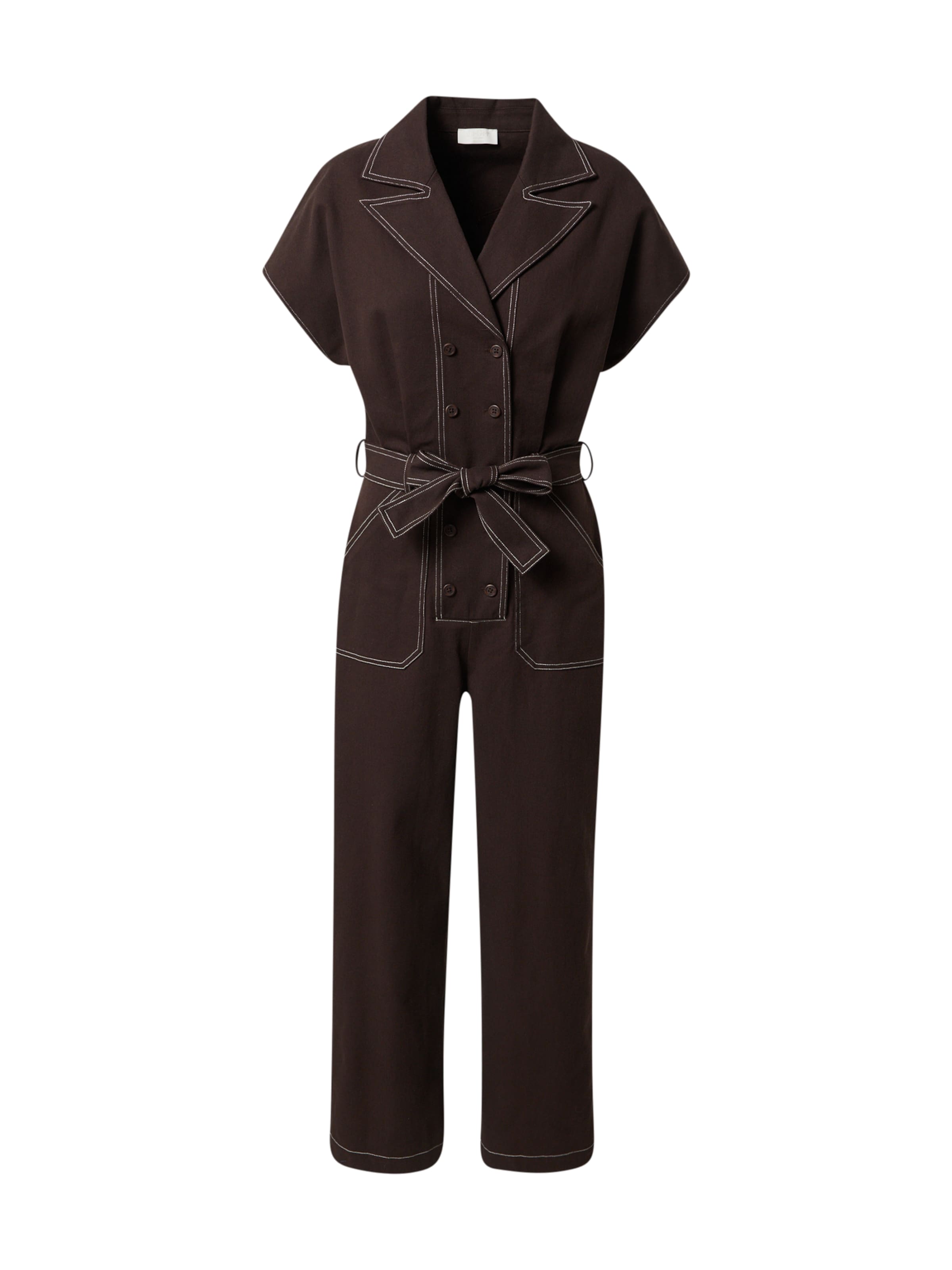 Haine la reducere pentru femei | Cumpără online | ABOUT YOU