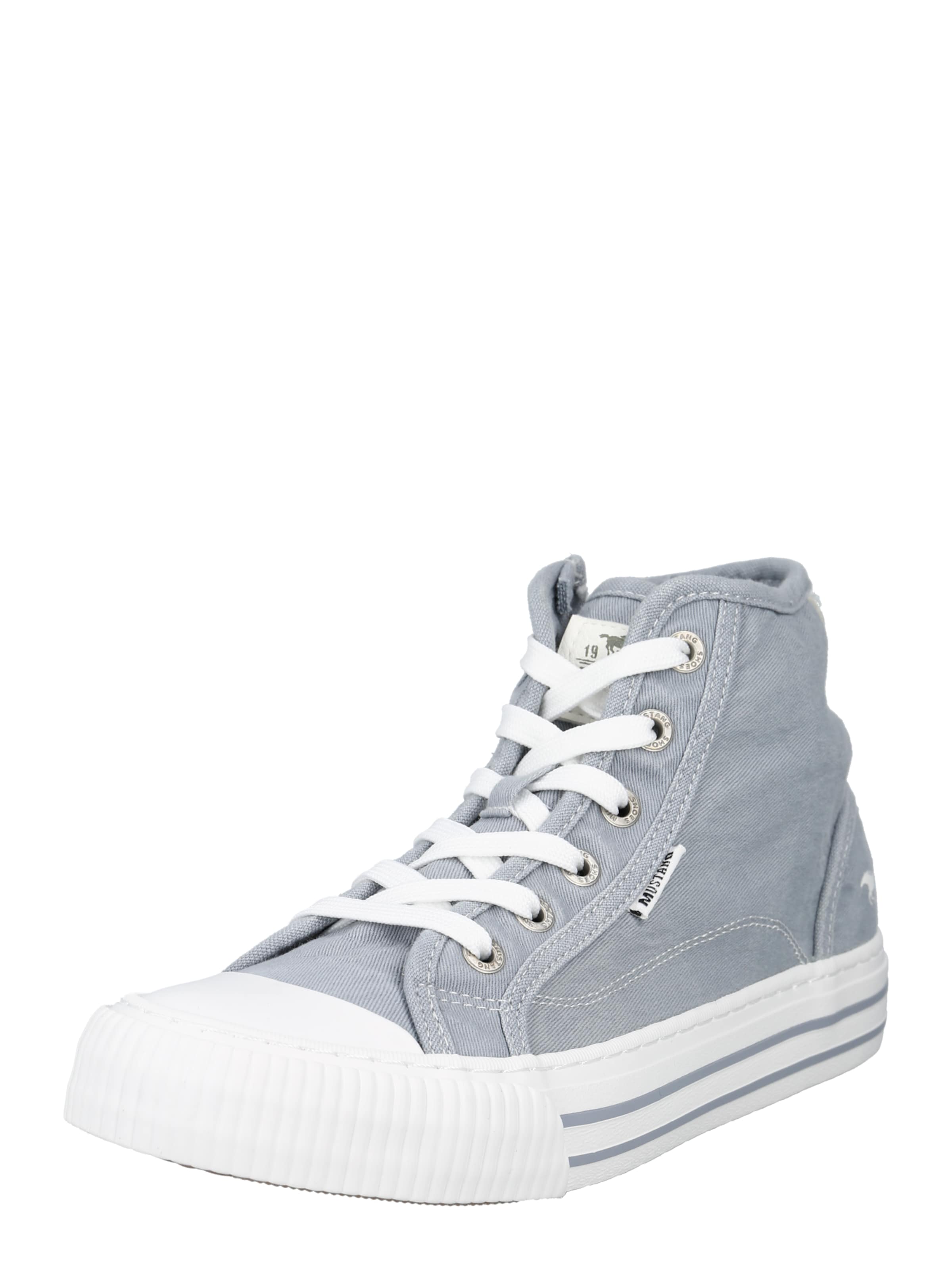 Visoke superge za ženske | Nakupuj na spletu | ABOUT YOU