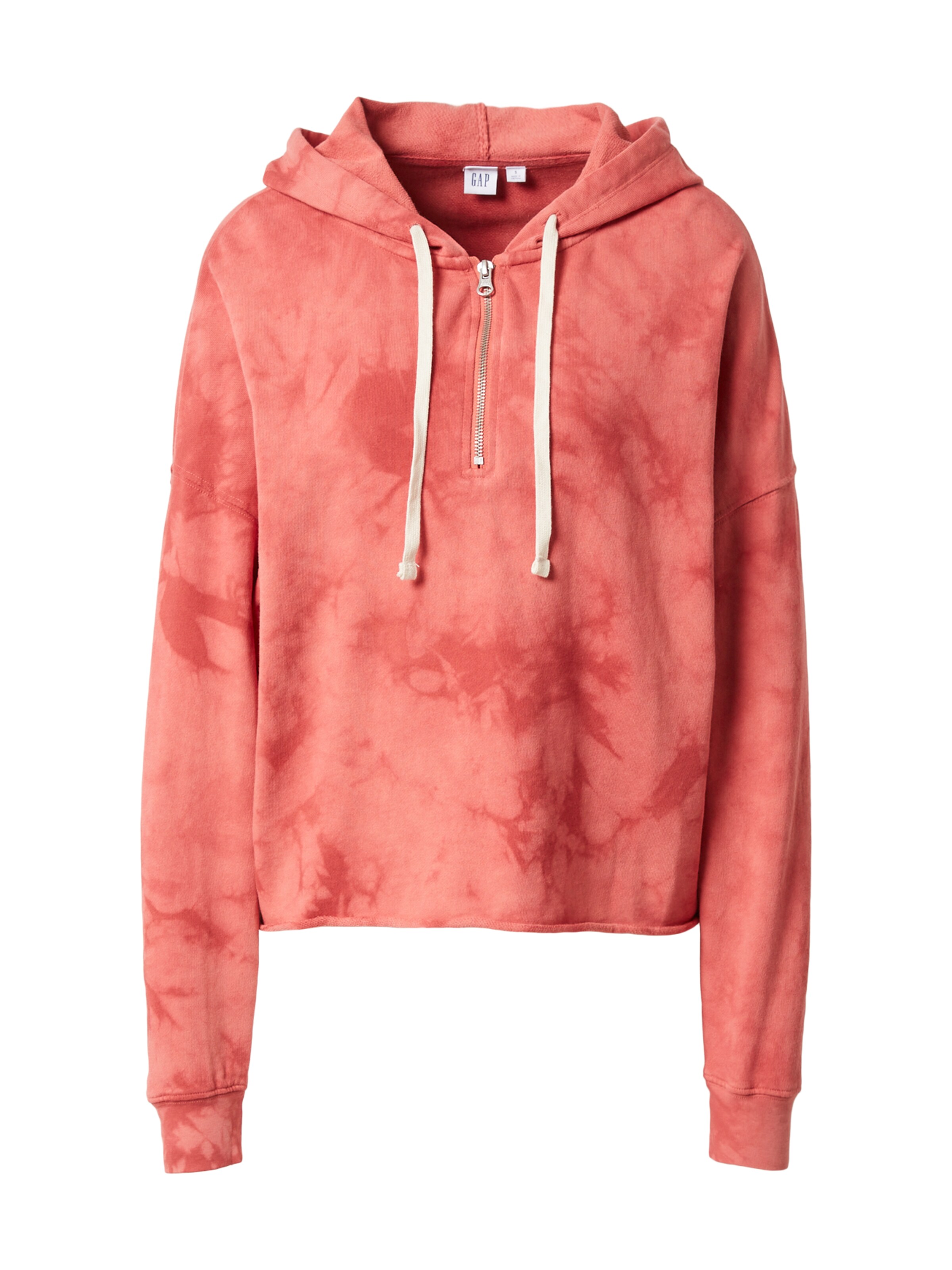 Dámske mikiny ⋙ značkové kúsky na ABOUT YOU