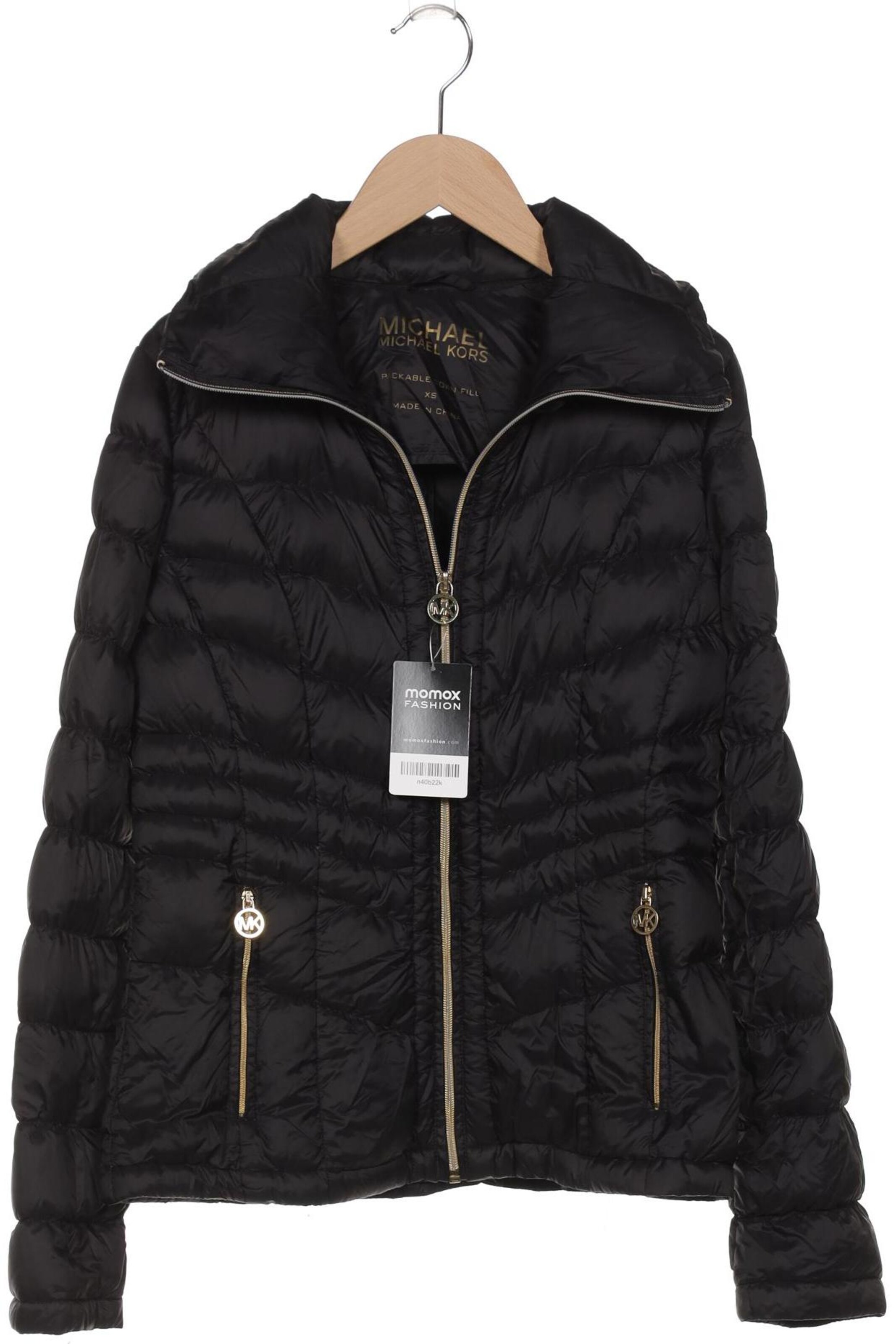 Michael kors jackets uk store