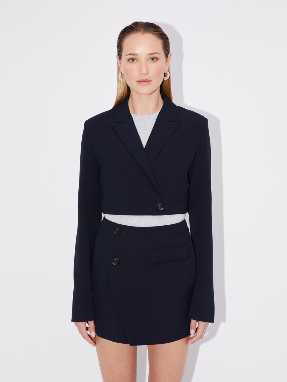 Short blazers for women | Buy online | ABOUT YOU