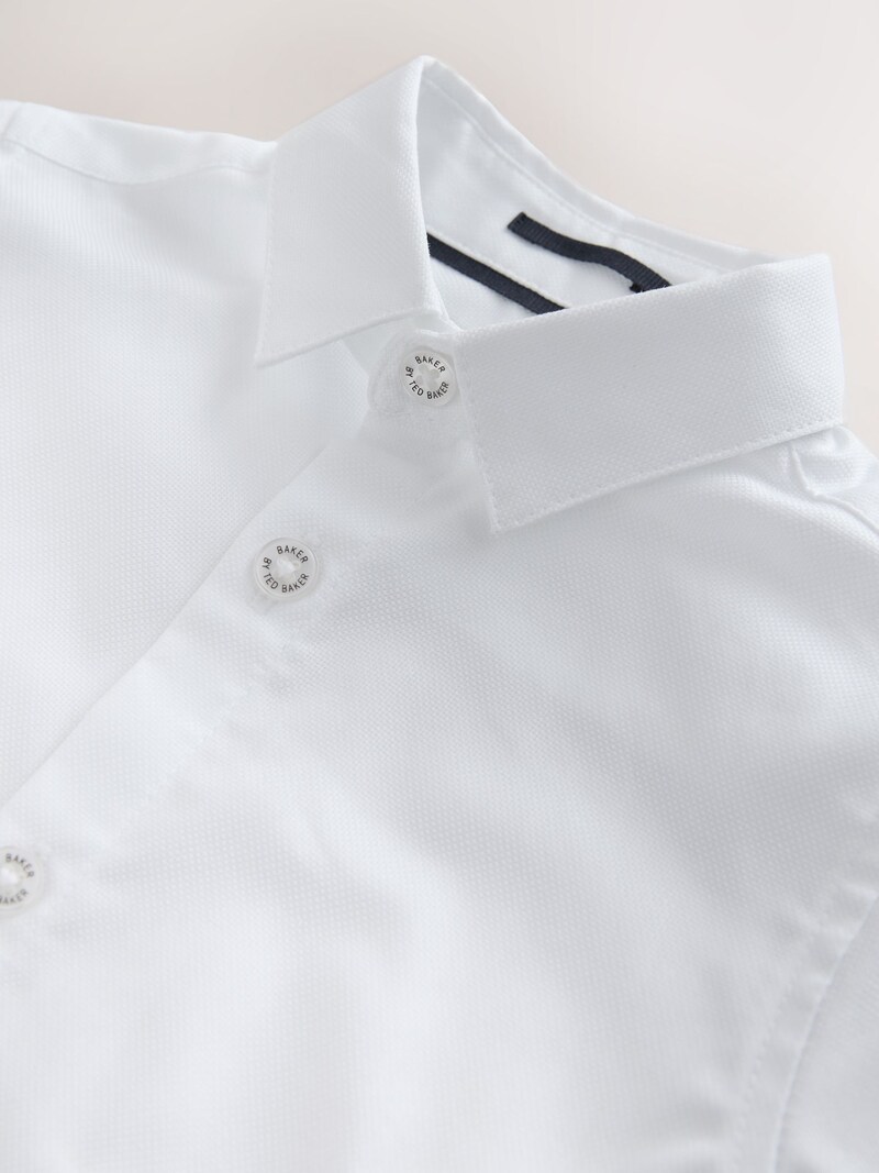 Baker by Ted Baker Komplet | Menta boja | ABOUT YOU