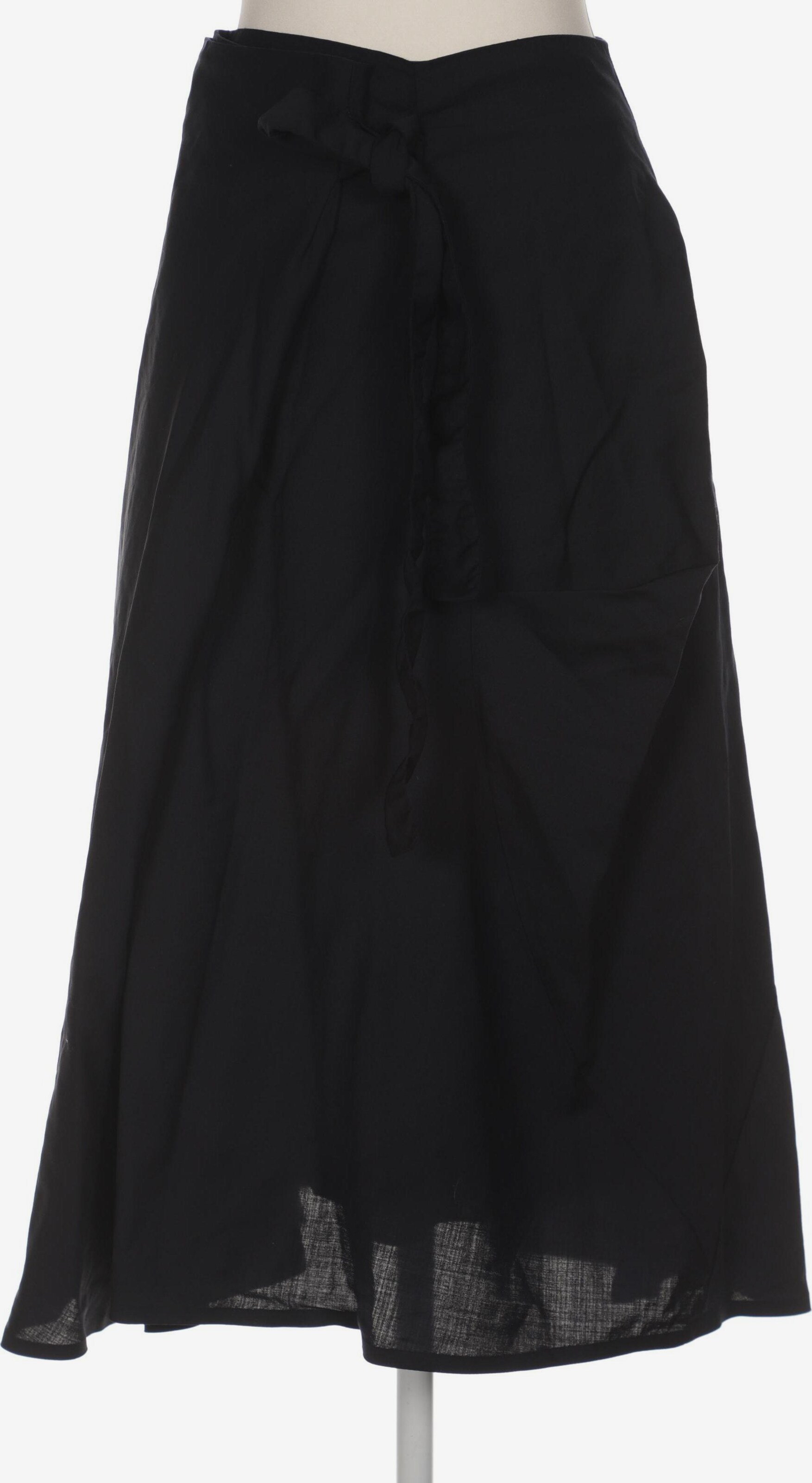 COS Rock XS in Marine | ABOUT YOU