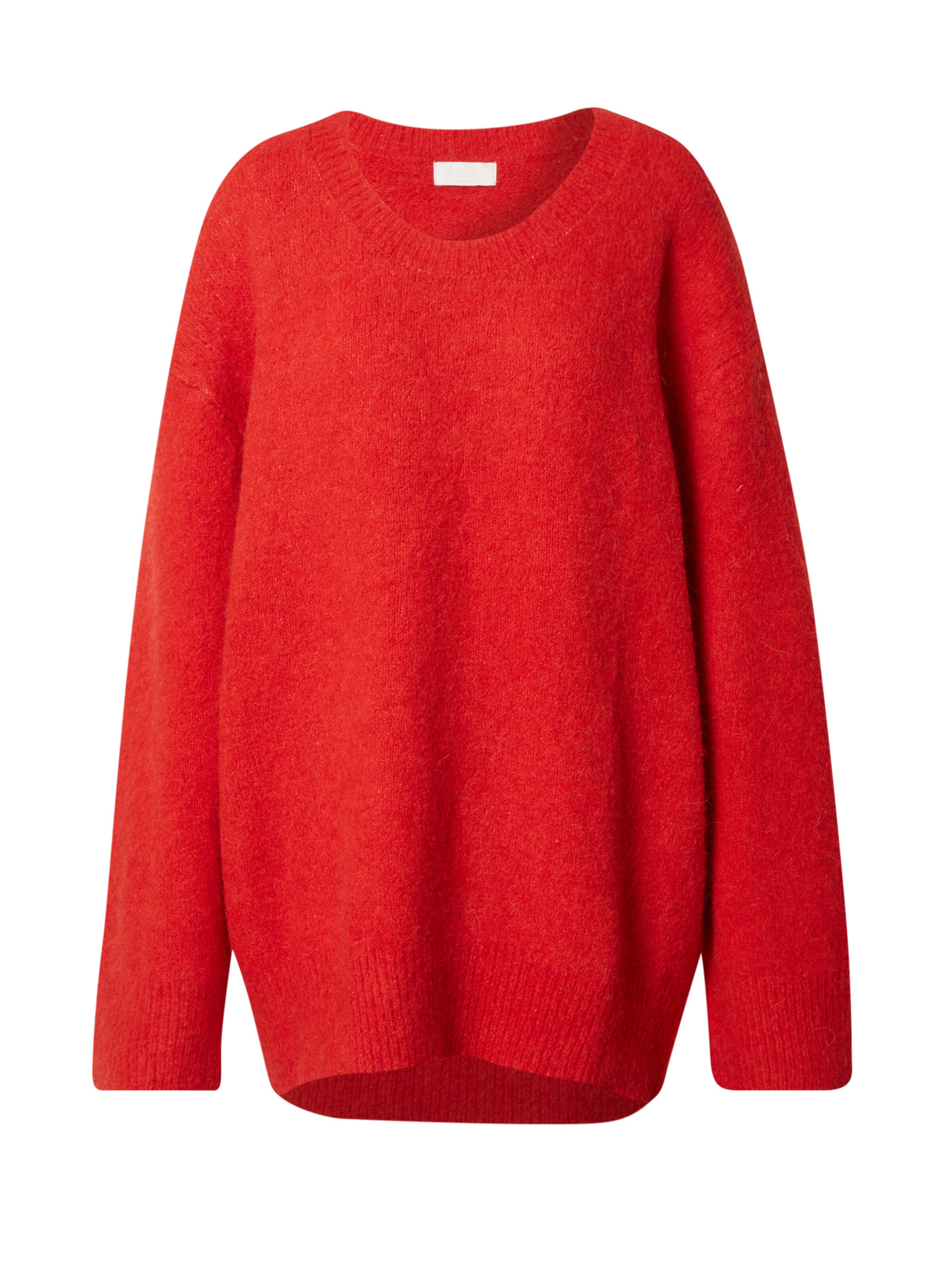 Truien & knitwear voor dames | Shop online | ABOUT YOU