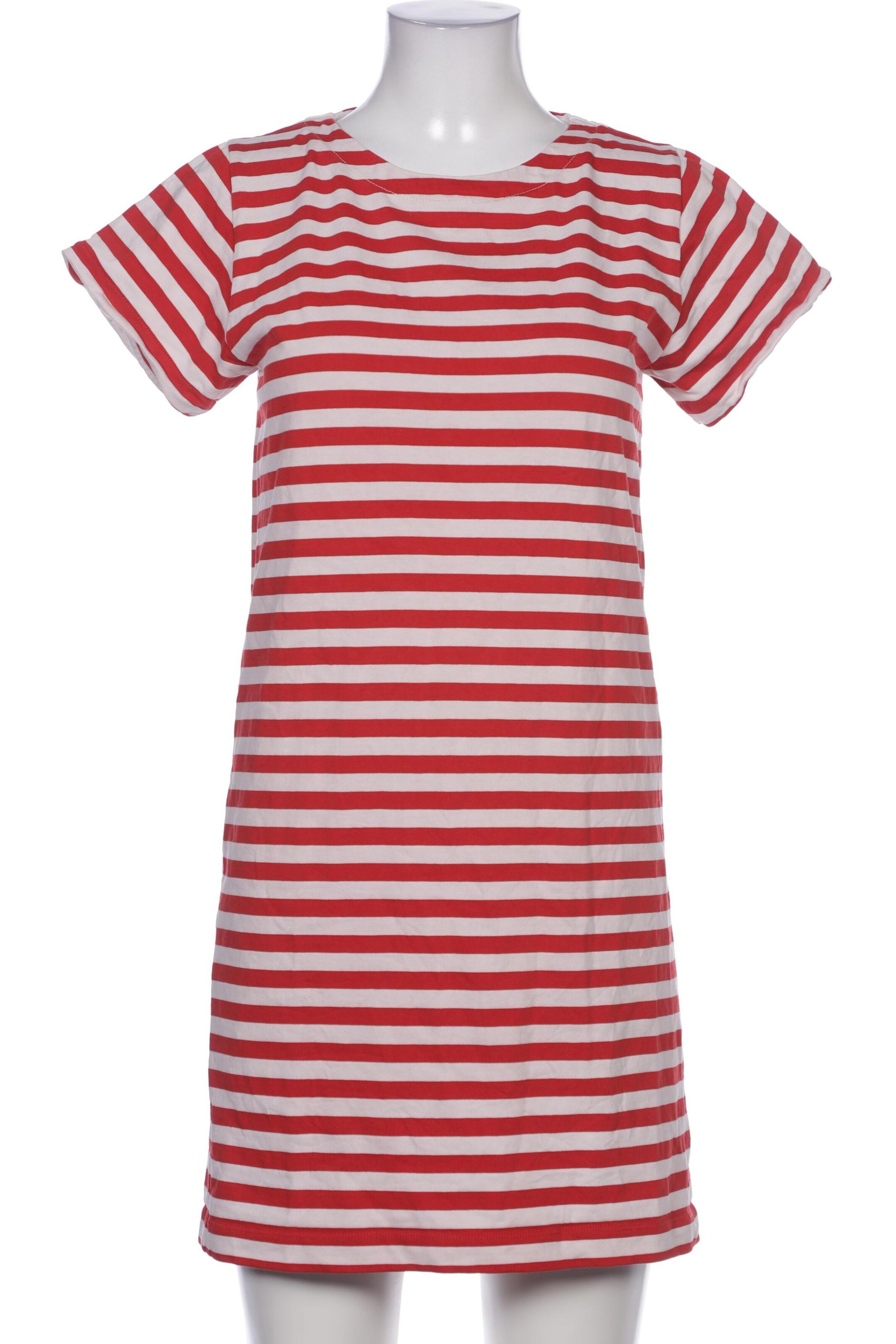 COS Kleid S in Rot | ABOUT YOU