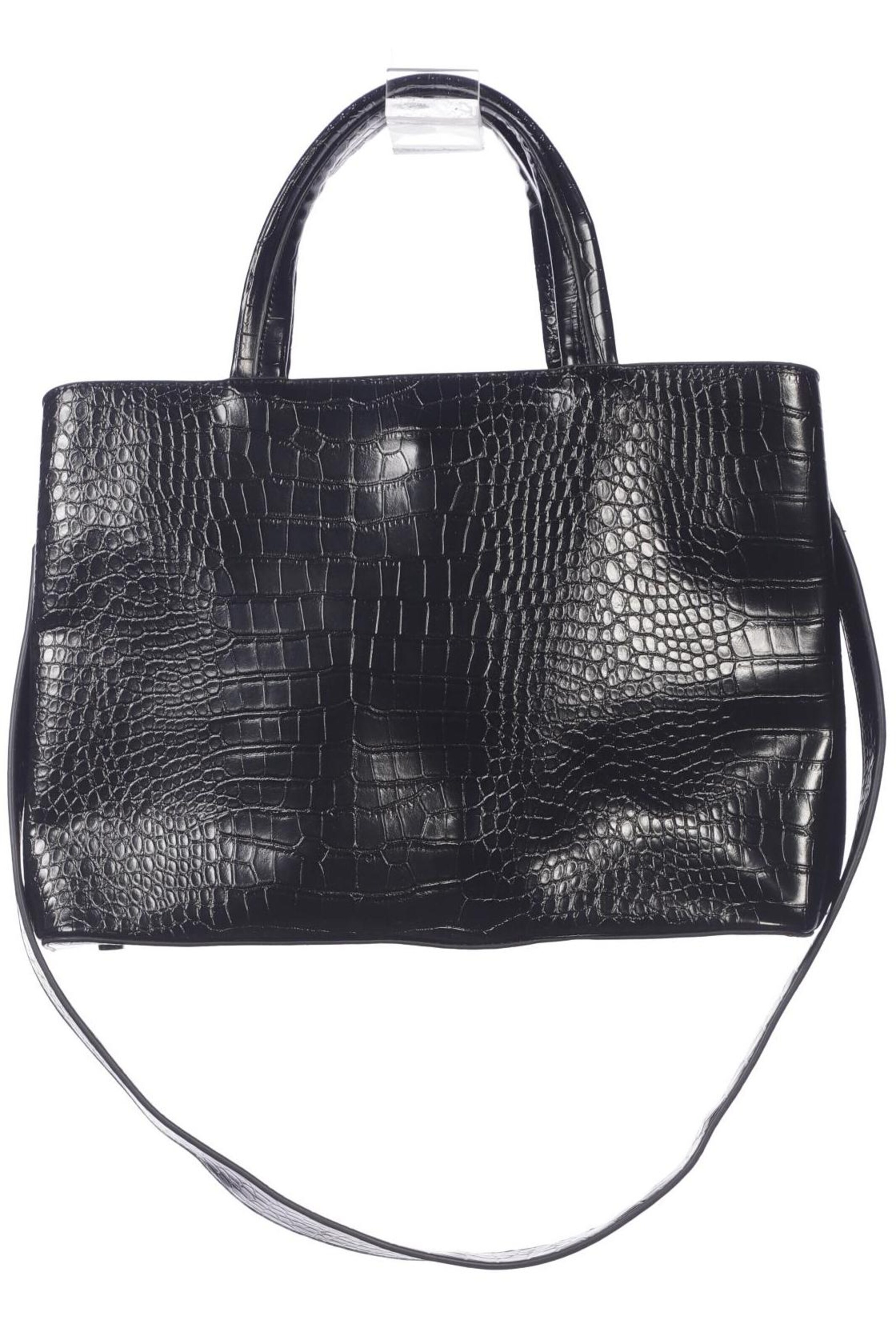 Reserved Handtasche gross One Size in Schwarz | ABOUT YOU