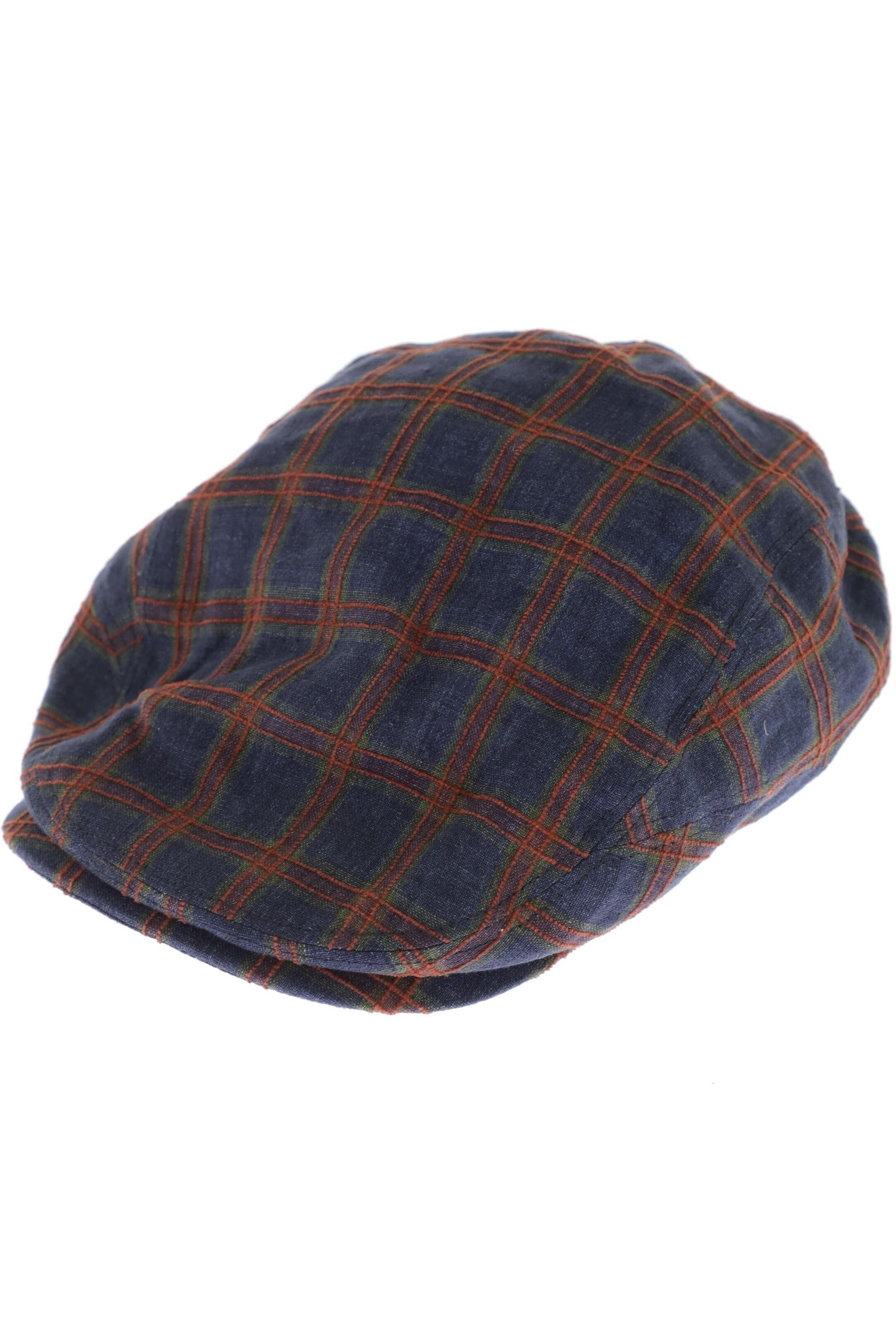 STETSON Hut oder Mütze 58 in Marine | ABOUT YOU