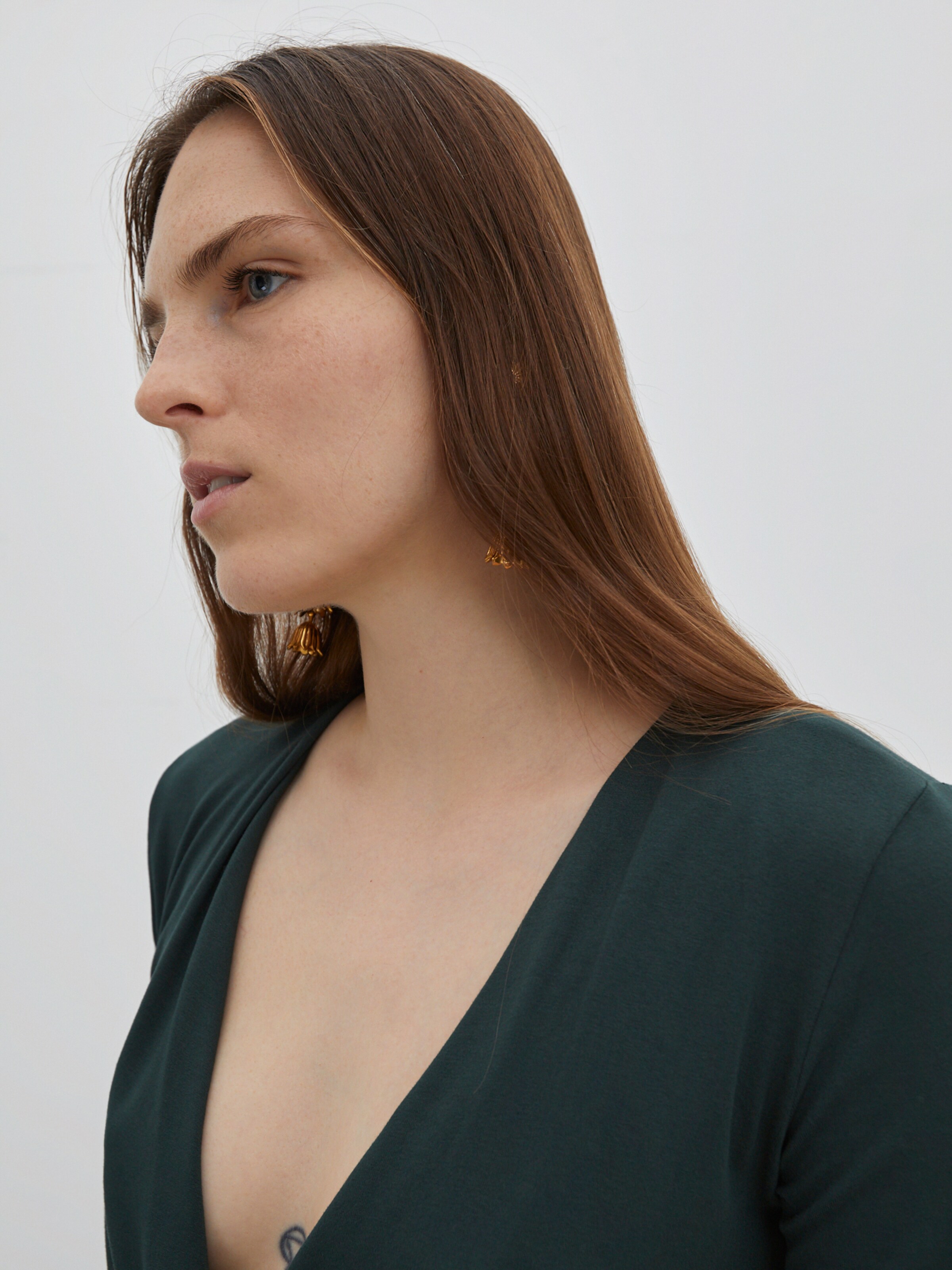 Body 'Erin' | EDITED | Official Online Shop