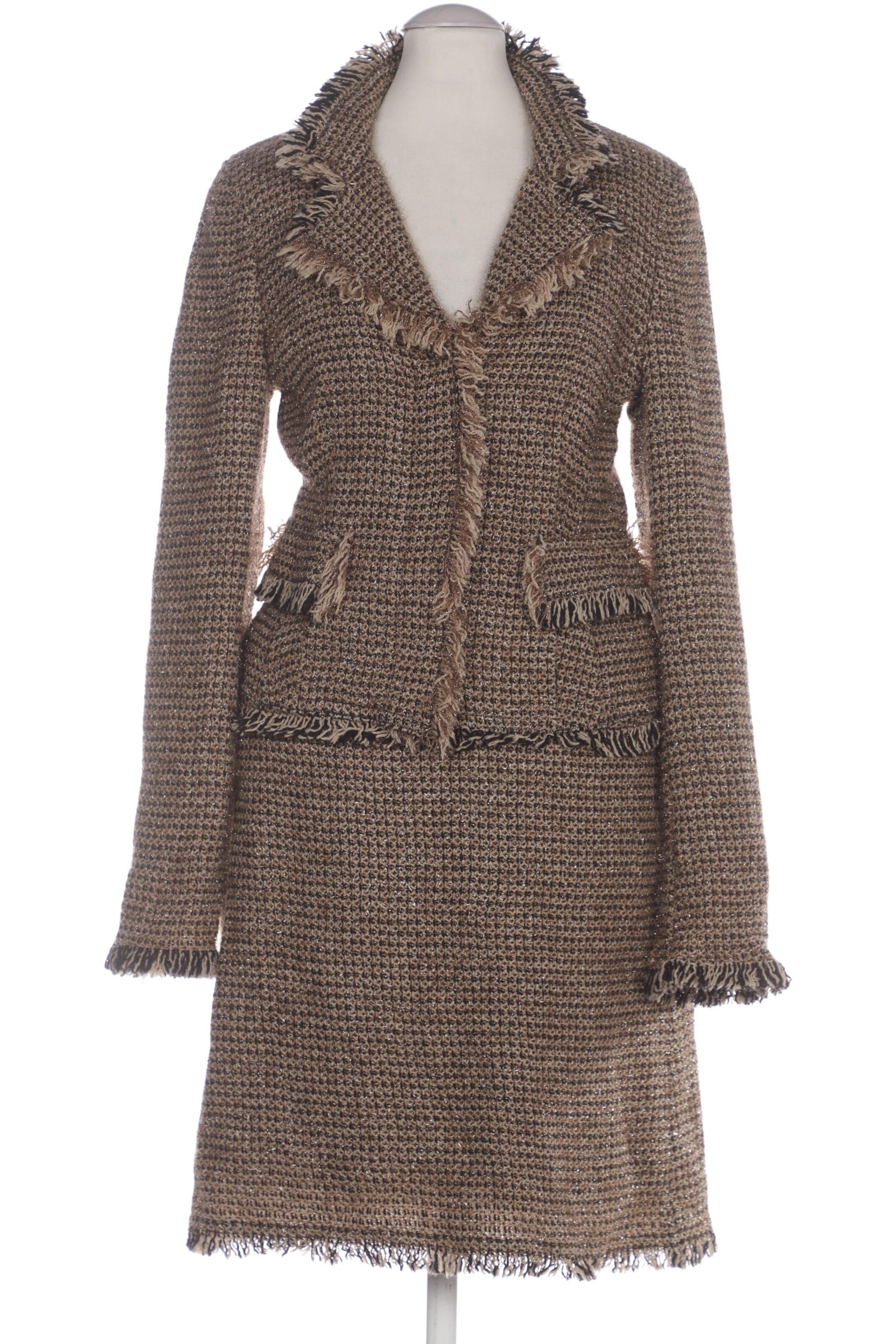 St. Emile Anzug oder Kombination S in Beige | ABOUT YOU
