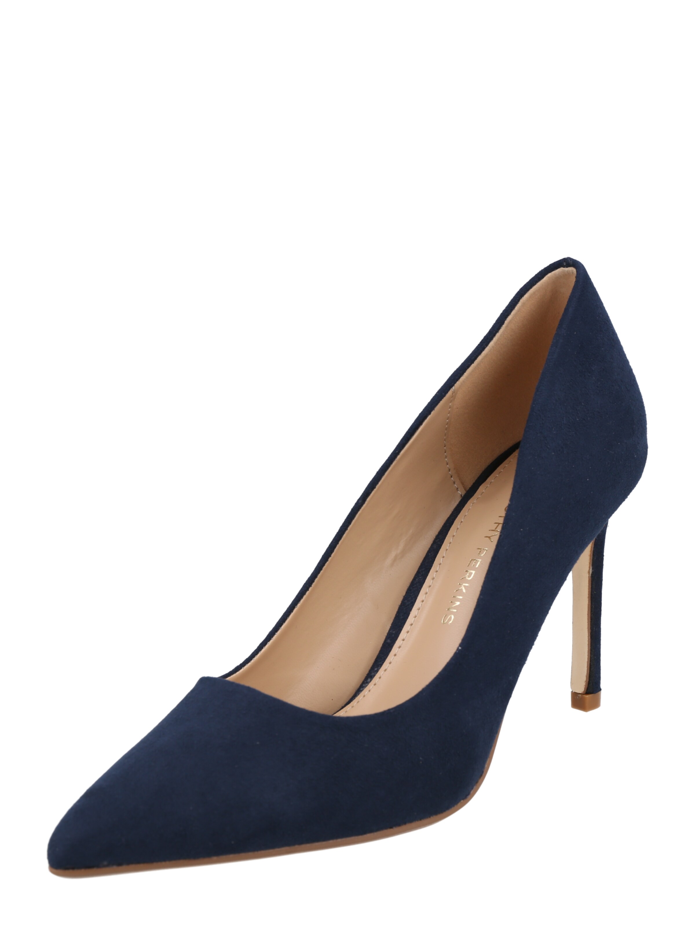 Blaue Pumps für Damen online kaufen | ABOUT YOU