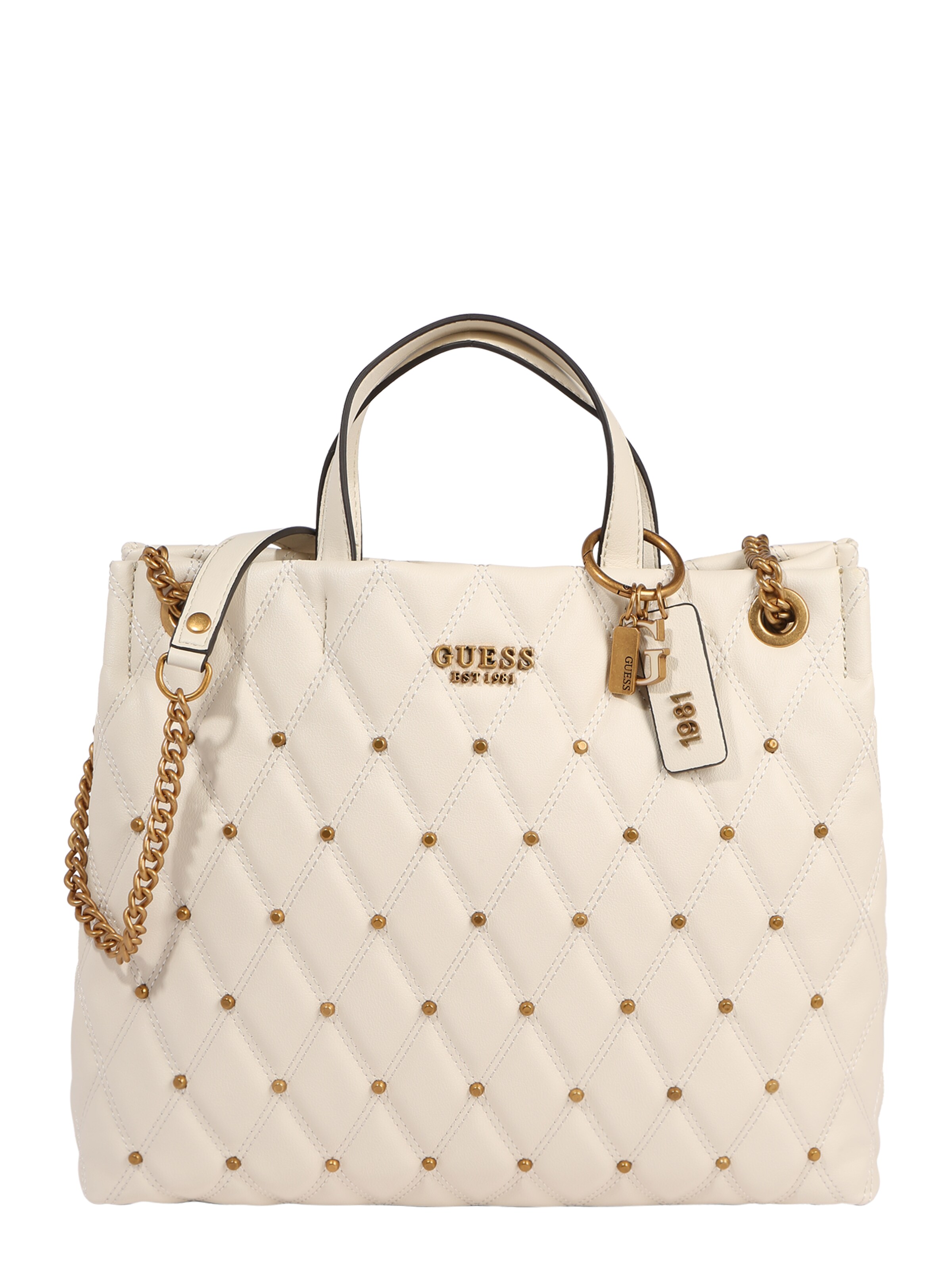 Malas de tiracolo grandes GUESS para mulher | Comprar online | ABOUT YOU
