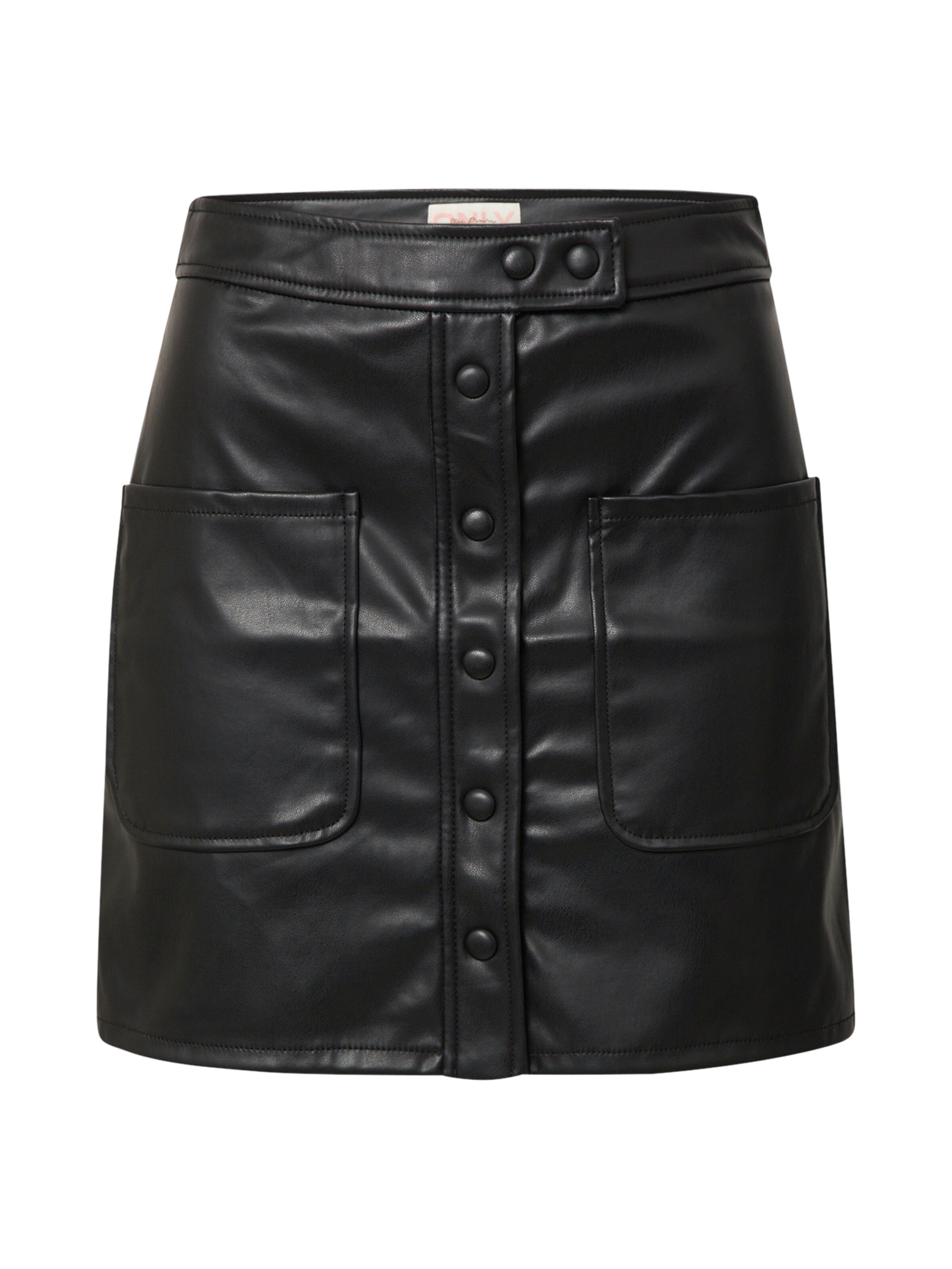 Leren rokken online kopen | ABOUT YOU