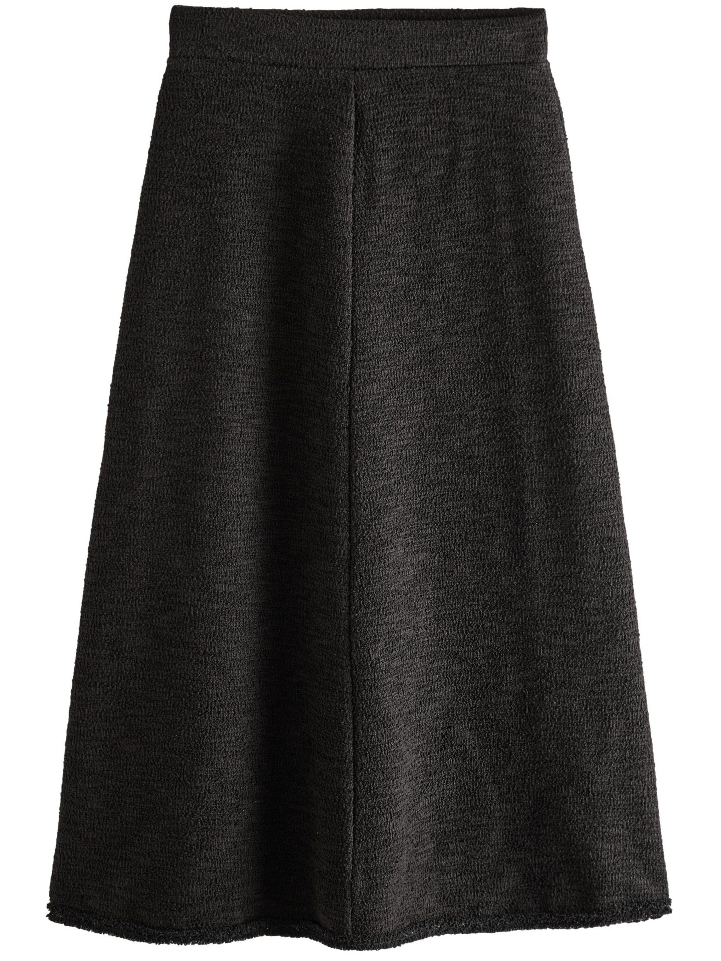 Next Rok in Zwart | ABOUT YOU