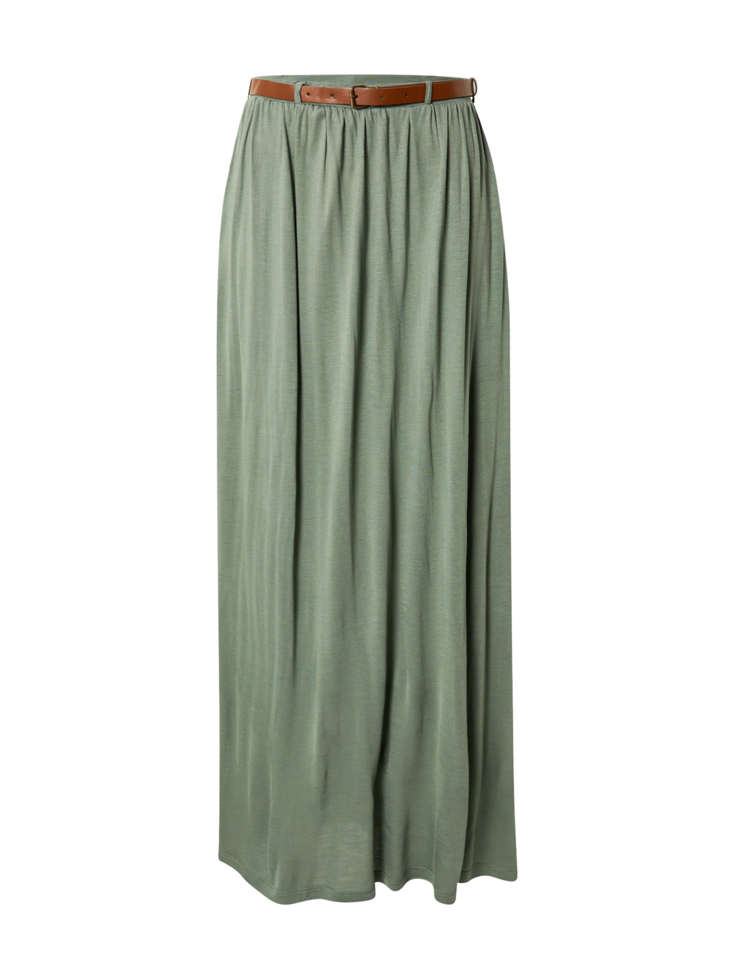 Maxi rokken voor dames | Shop online | ABOUT YOU