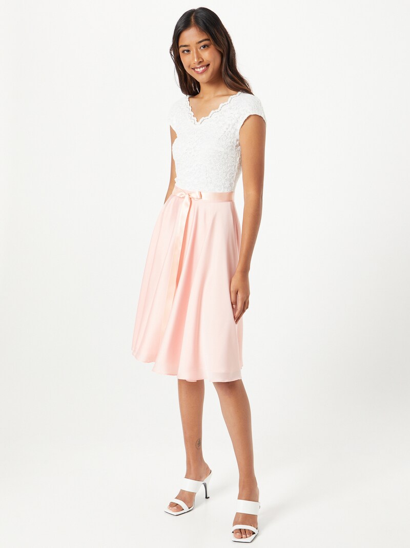 Cocktailkleider & Partykleider online | ABOUT YOU