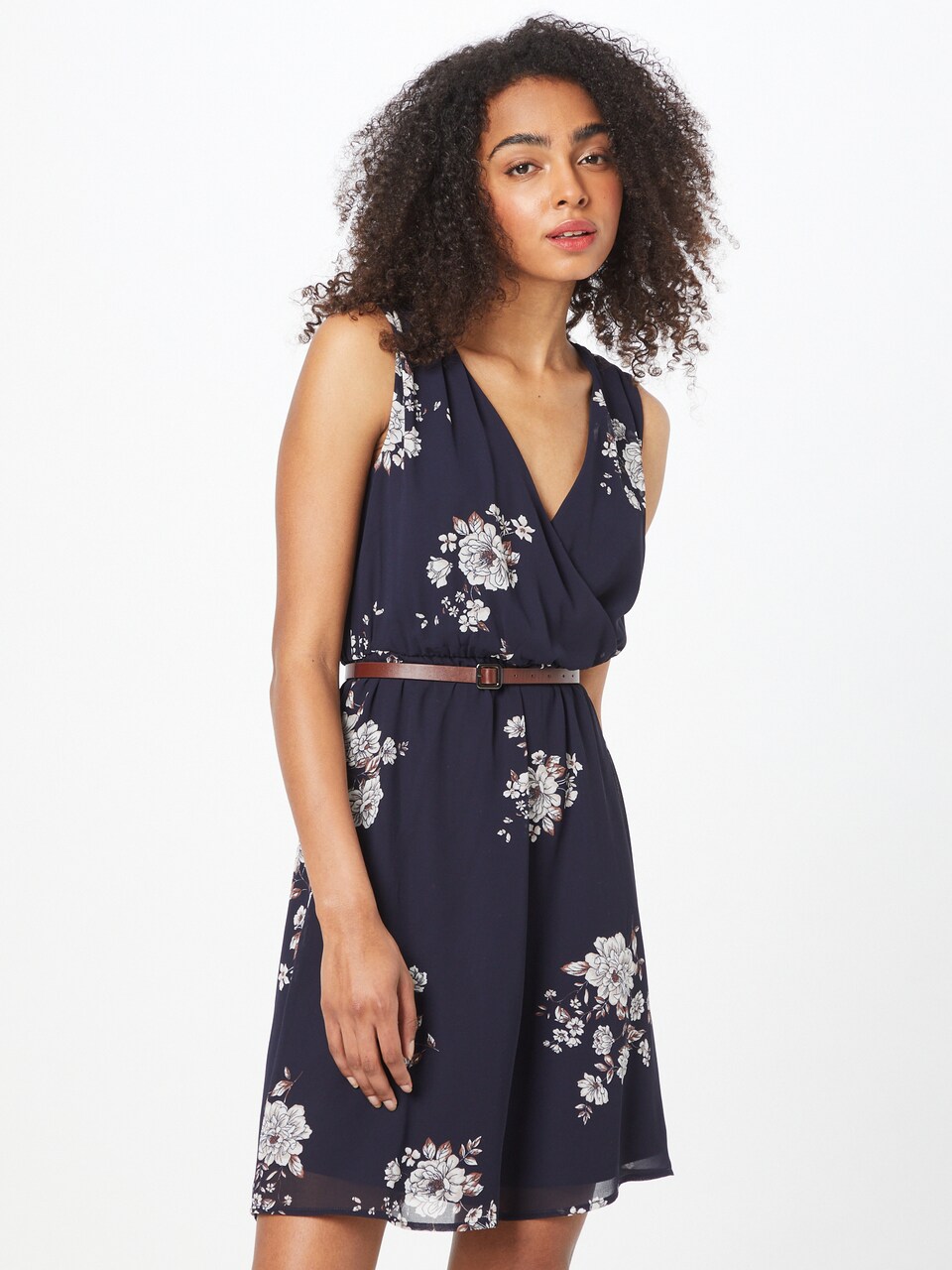 Haljine: najnoviji trendovi » ABOUT YOU