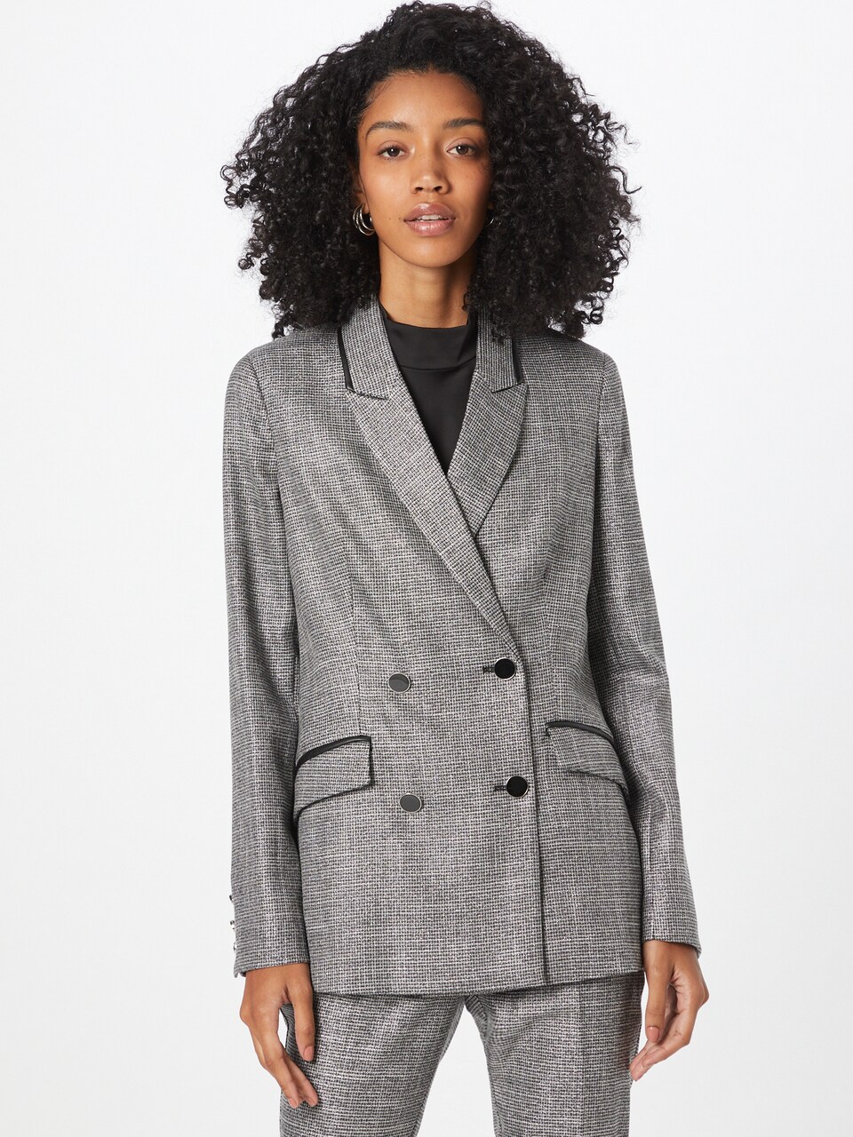 Ženski sakoi » online na ABOUT YOU