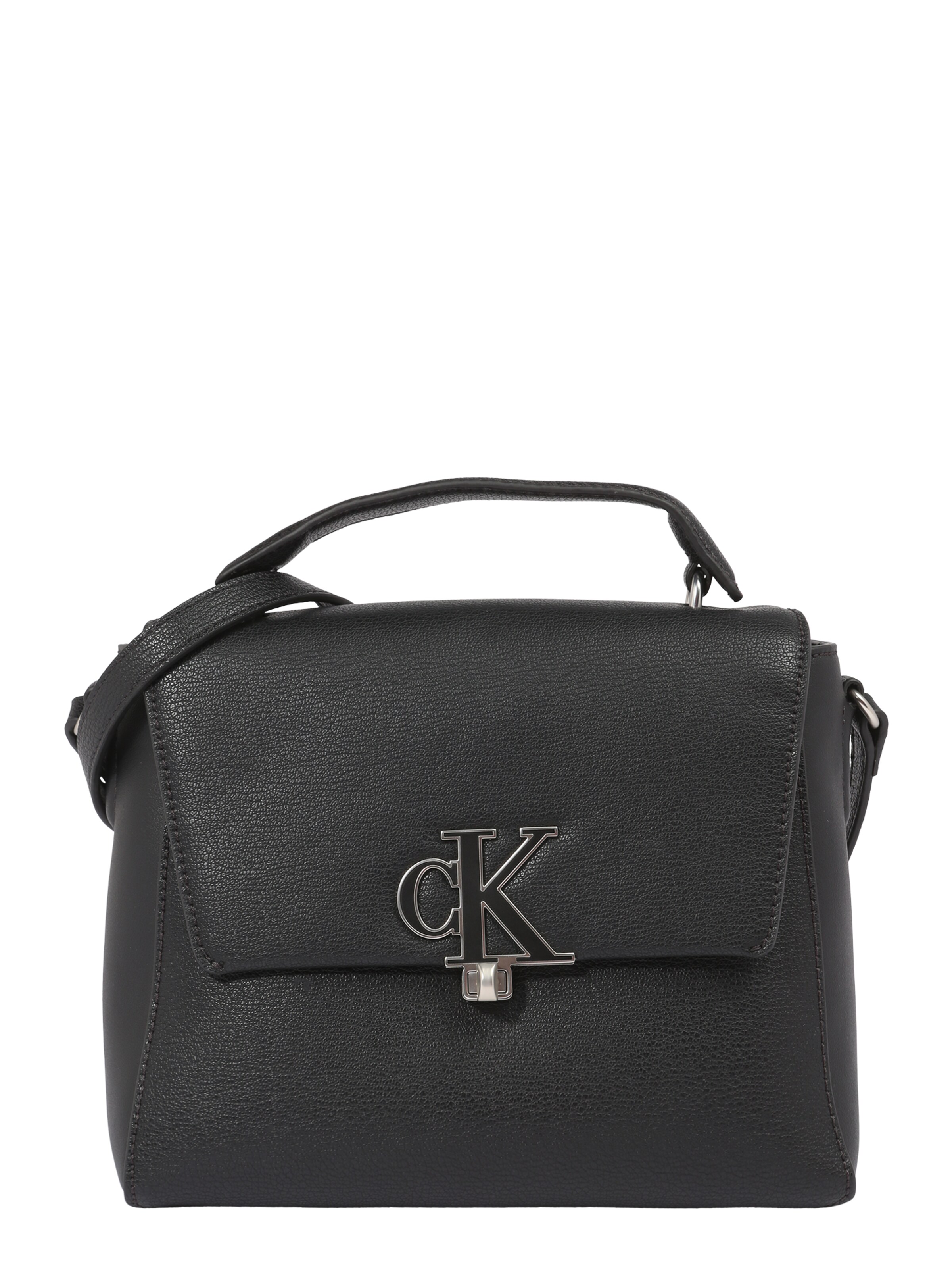 Női táskák » legújabb divat az ABOUT YOU-n