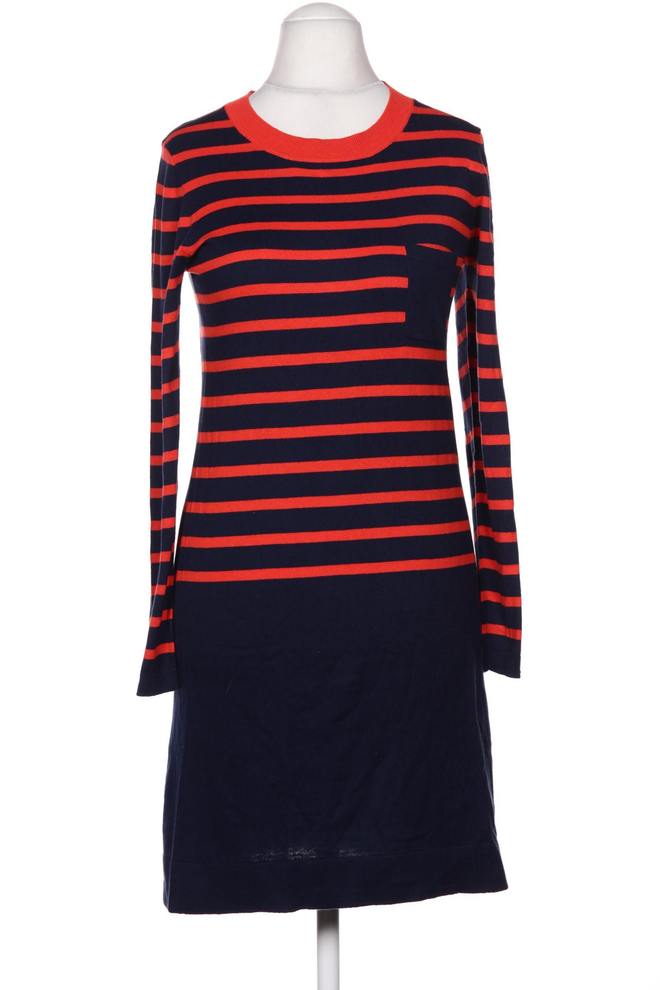 Cyrillus PARIS Kleid S in Marine | ABOUT YOU