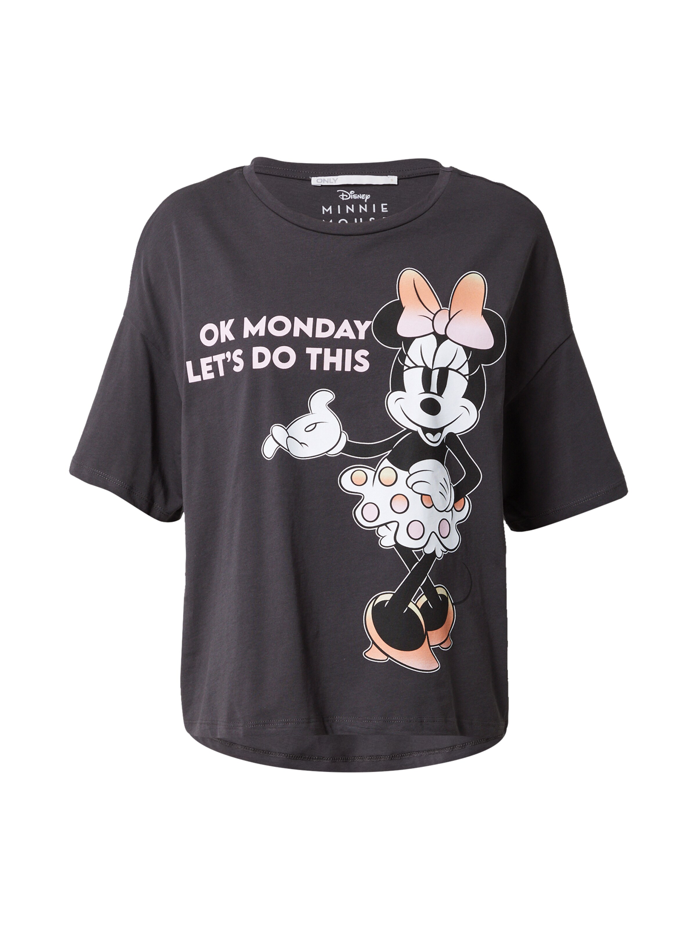 ONLY T-Shirts για γυναίκες "Αγοράστε online "ABOUT YOU