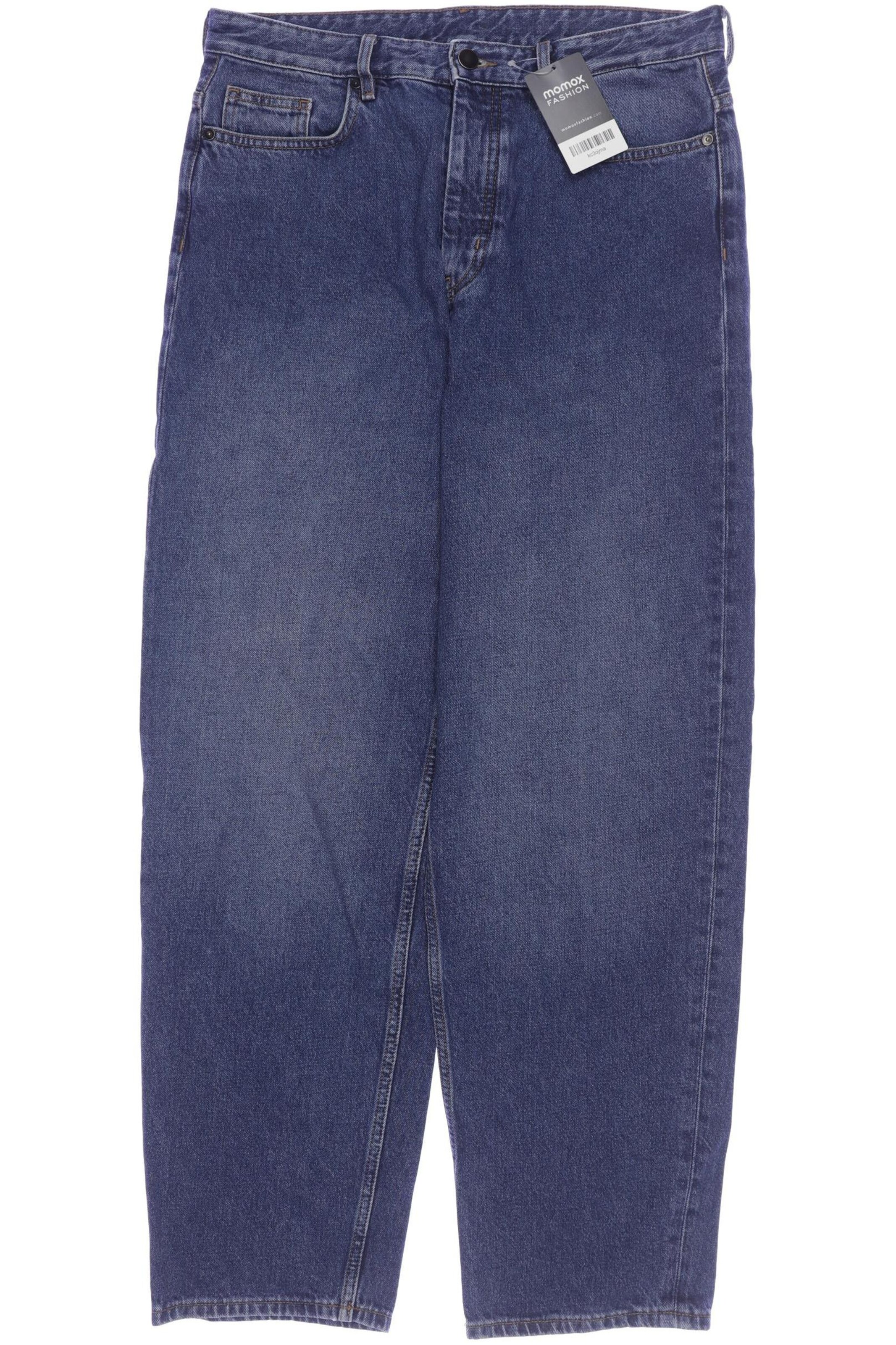 COS Jeans 29 in Blau | ABOUT YOU