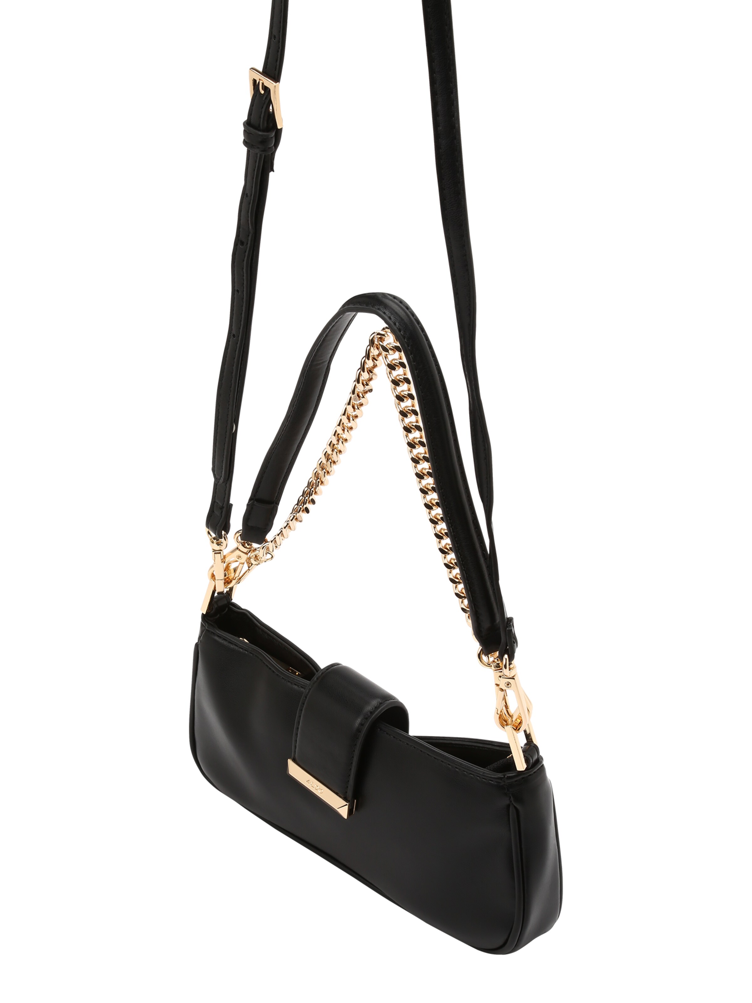 ALDO Kabelka 'POTION' (Černá) | ABOUT YOU